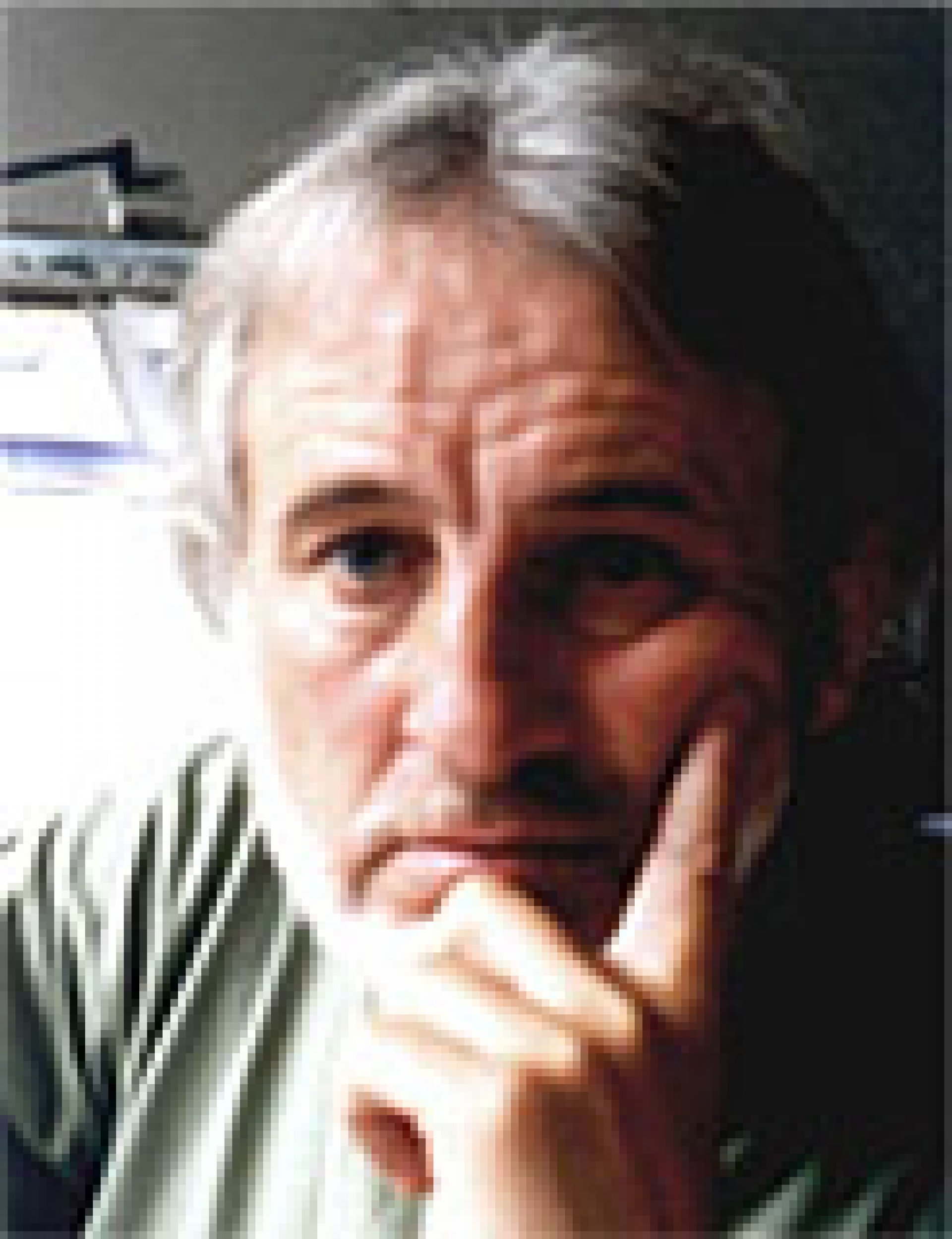 archiweb.cz - Michal Gabriel