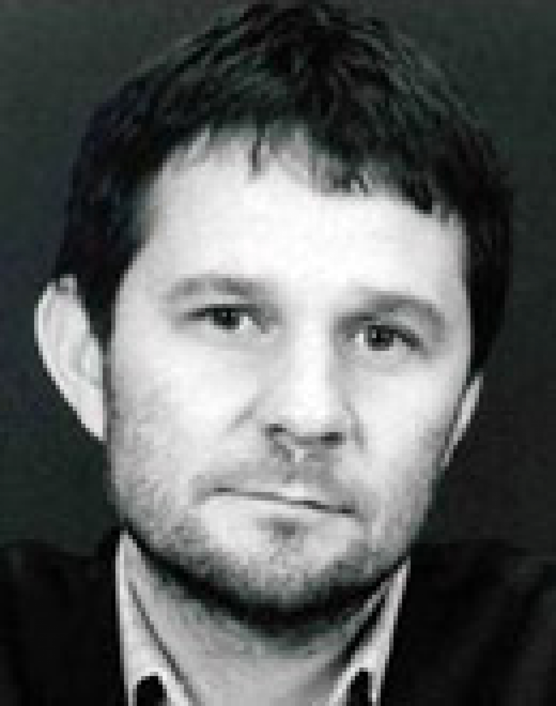 archiweb.cz - Andrej Kalamar