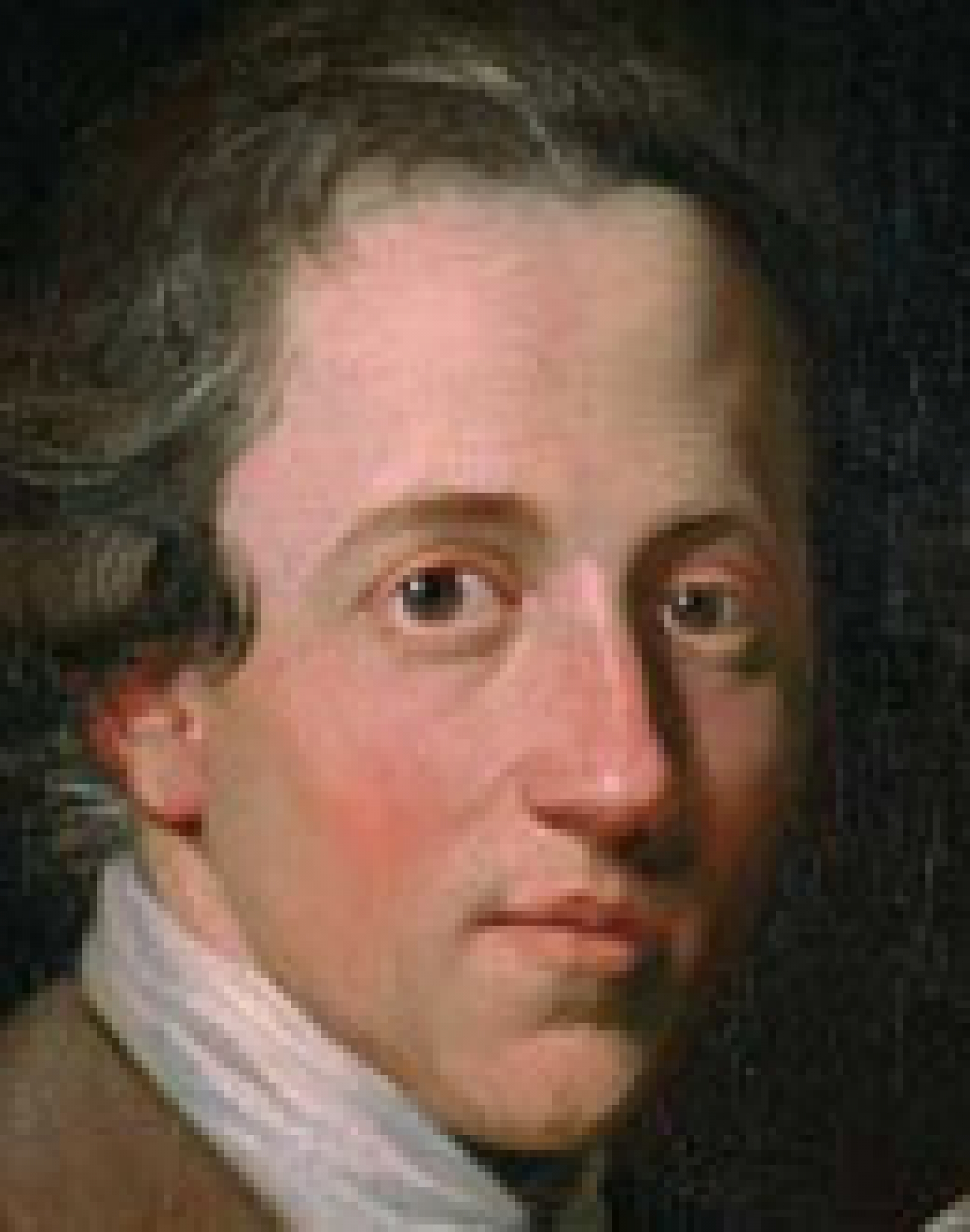 archiweb.cz - John Soane