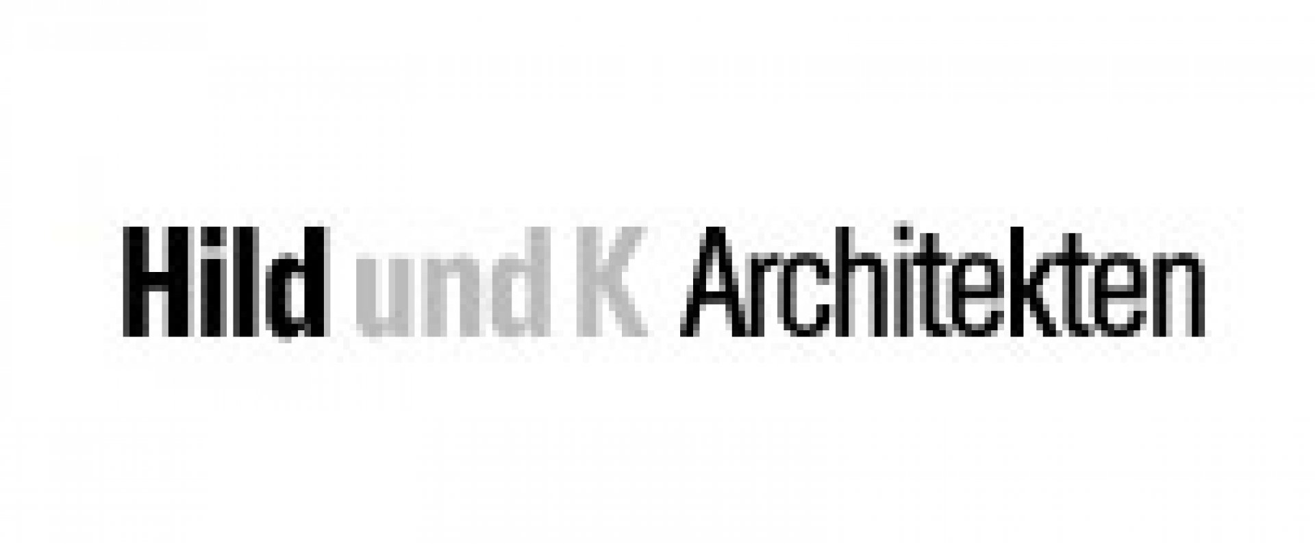 archiweb.cz - Hild und K Architekten