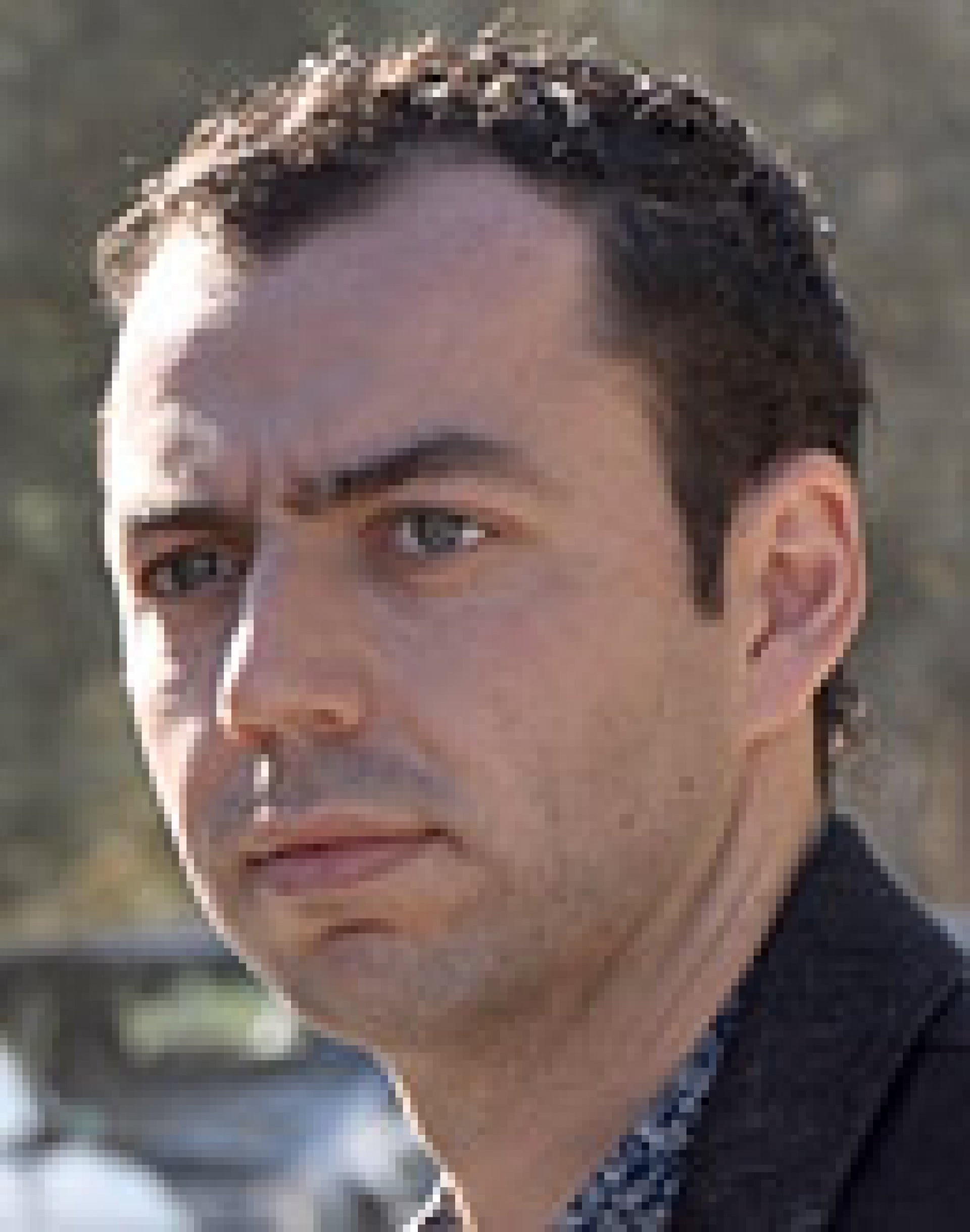 archiweb.cz - Xavier Vilalta