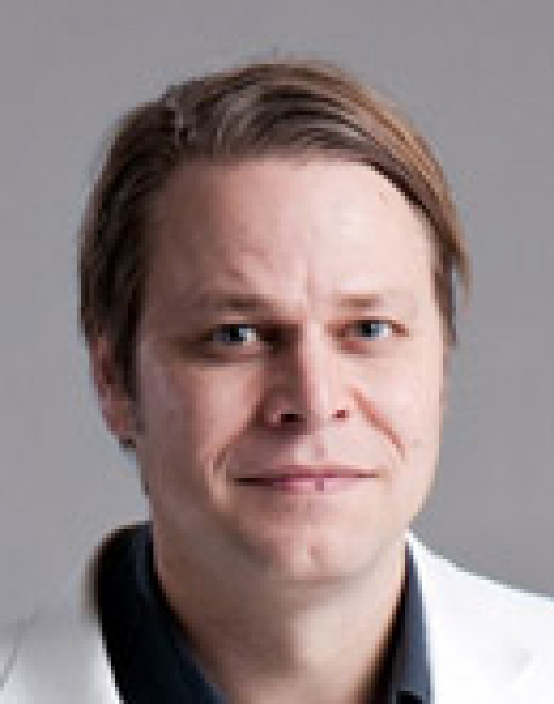 archiweb.cz - Markus Jung