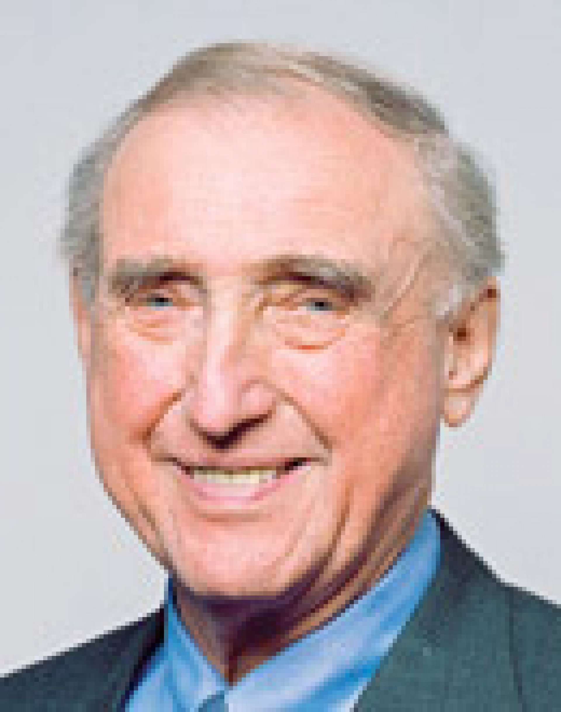 archiweb.cz - Peter Q. Bohlin