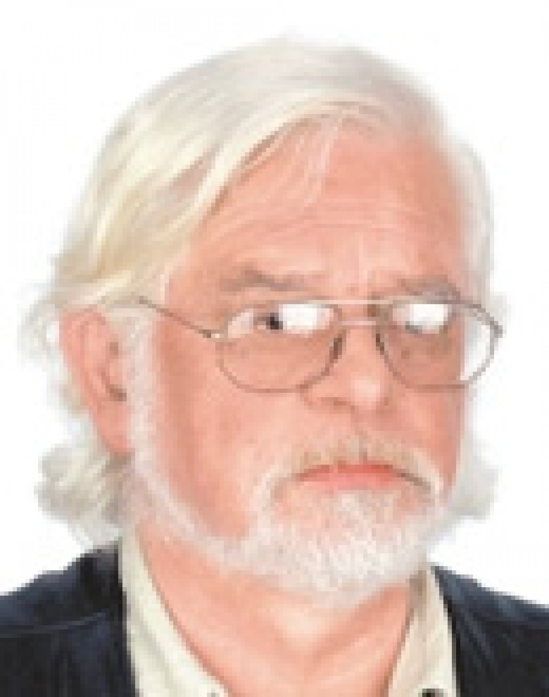 archiweb.cz - Jan Štípek