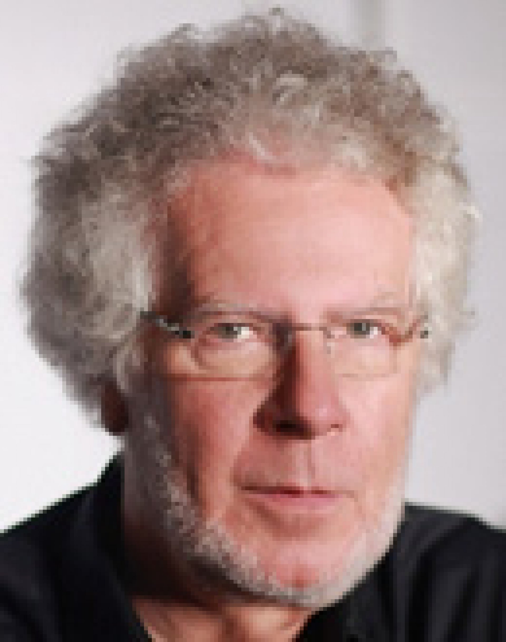 archiweb.cz - Marko Mušič