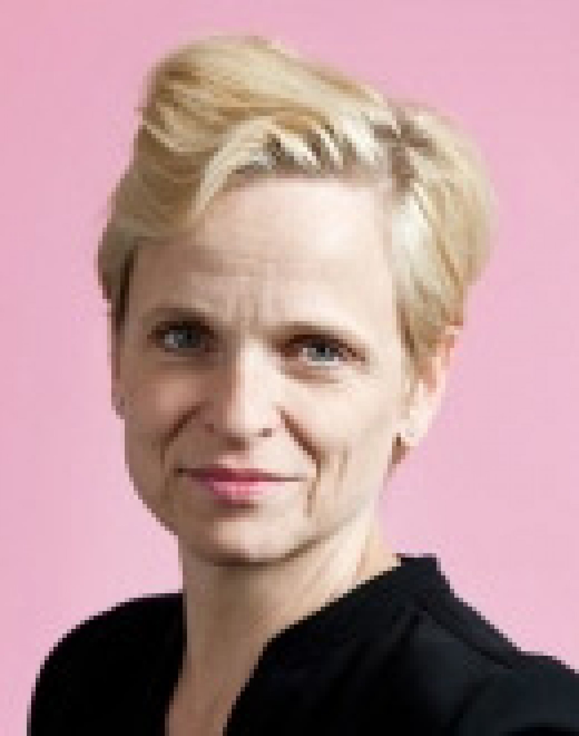 archiweb.cz - Barbara Holzer