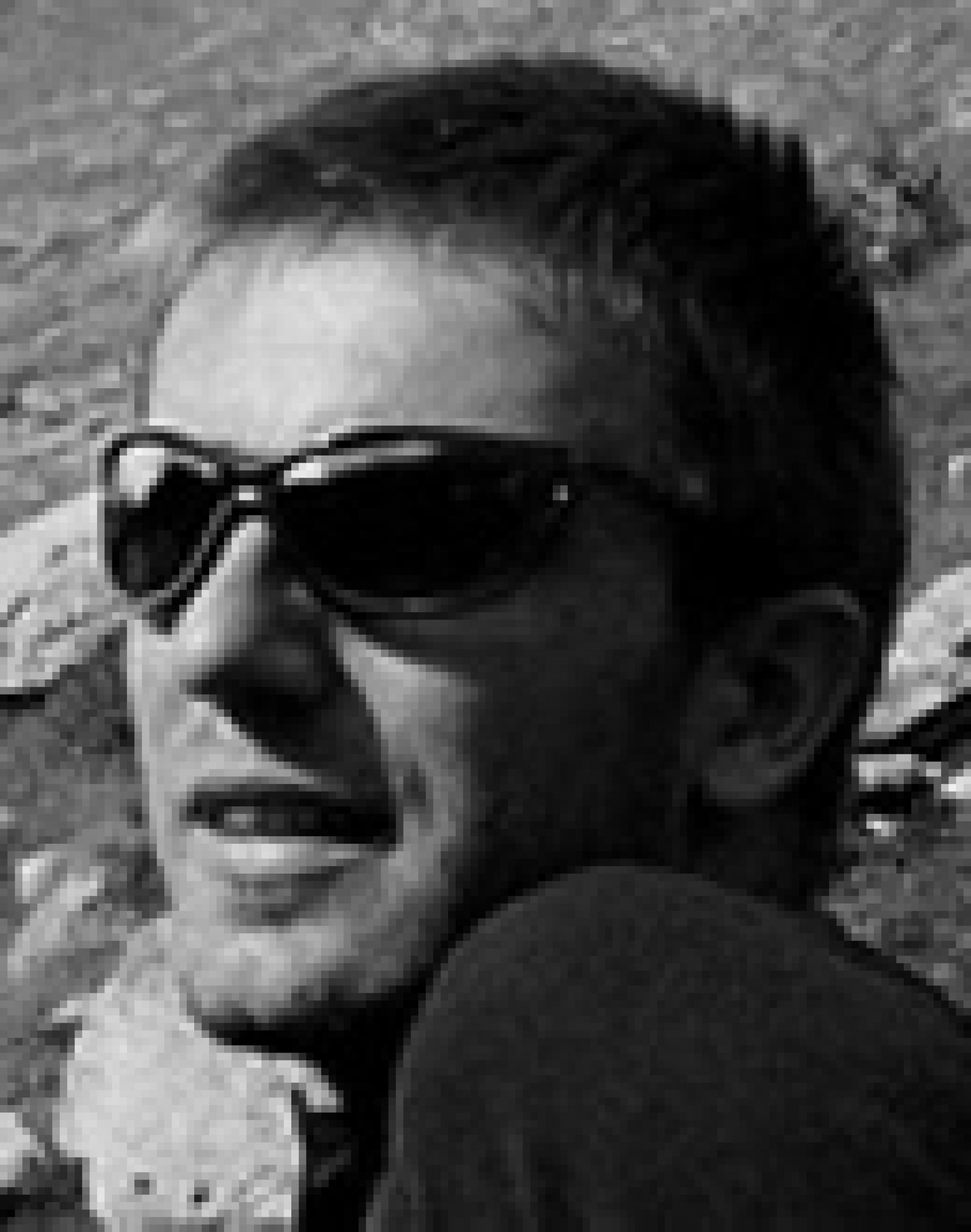 archiweb.cz - Martin Hilpert