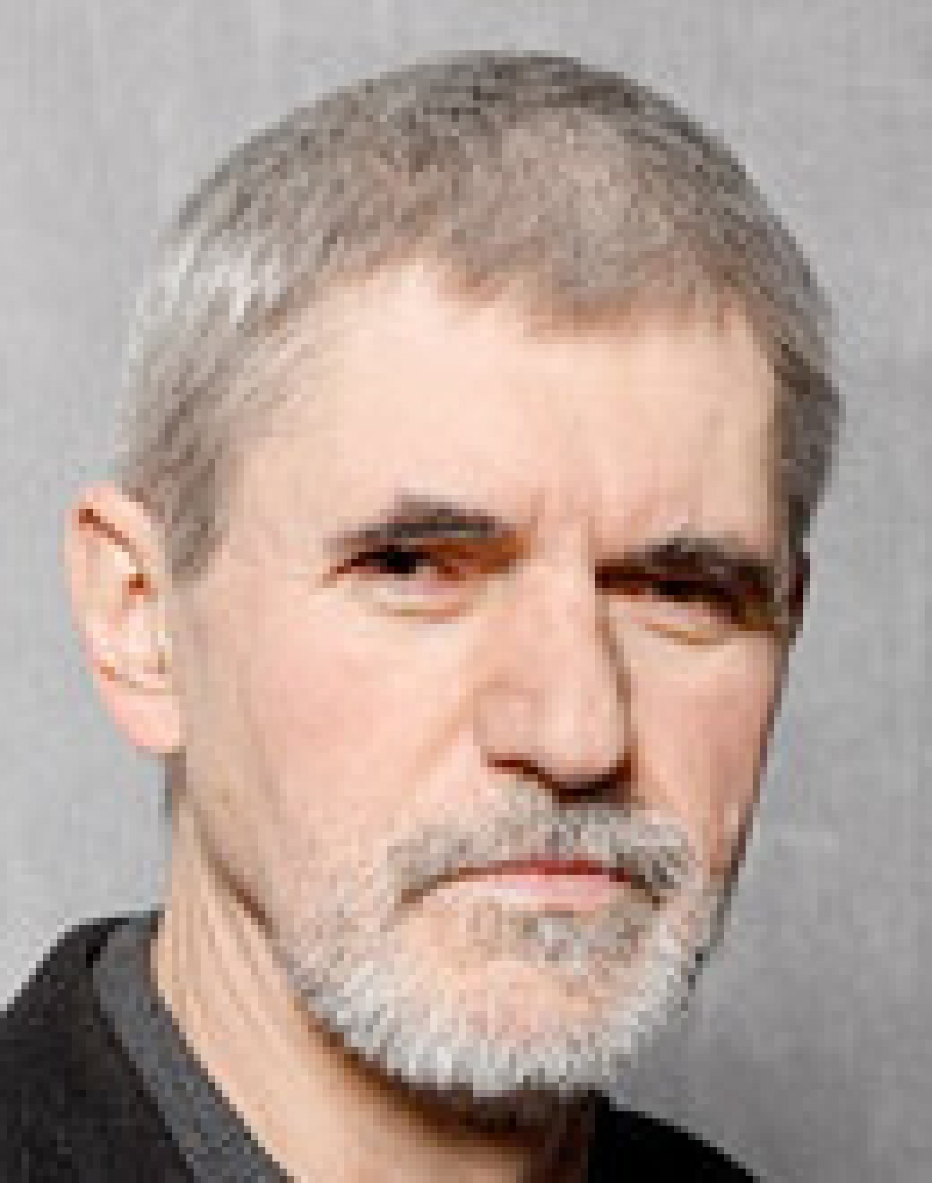 archiweb.cz - Reinhard Scheithauer