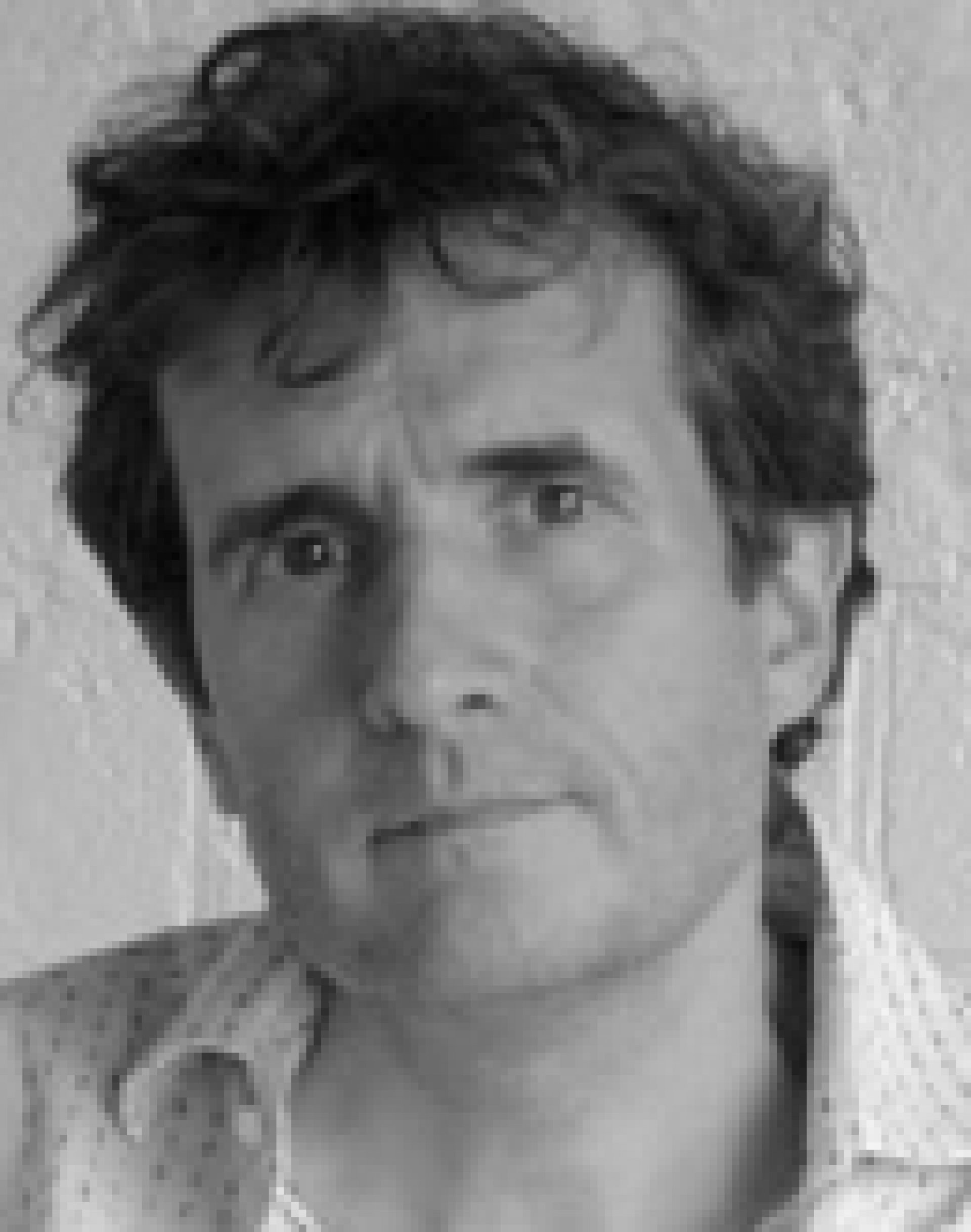 archiweb.cz - Graham Haworth