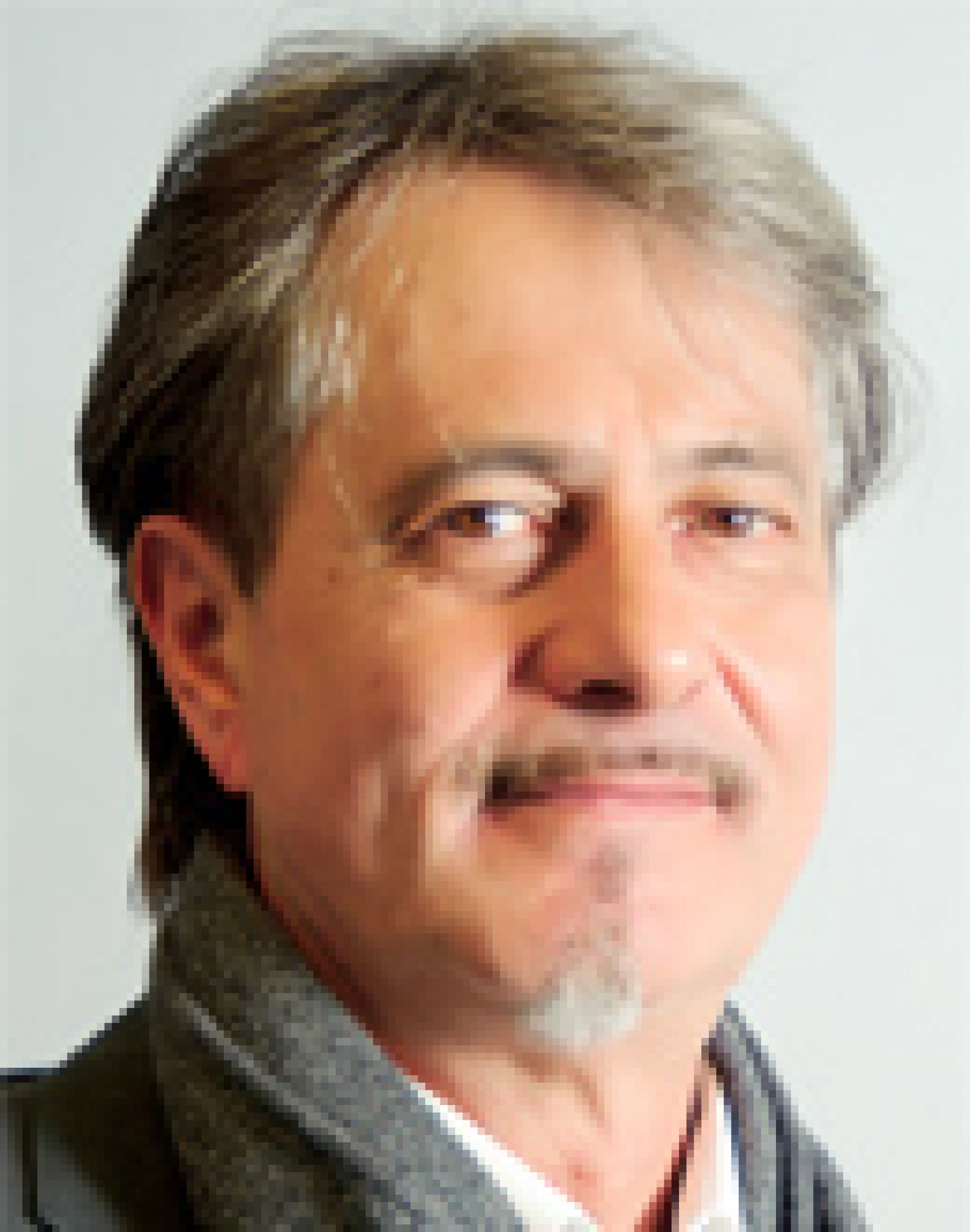 archiweb.cz - Hans Peter Halbritter