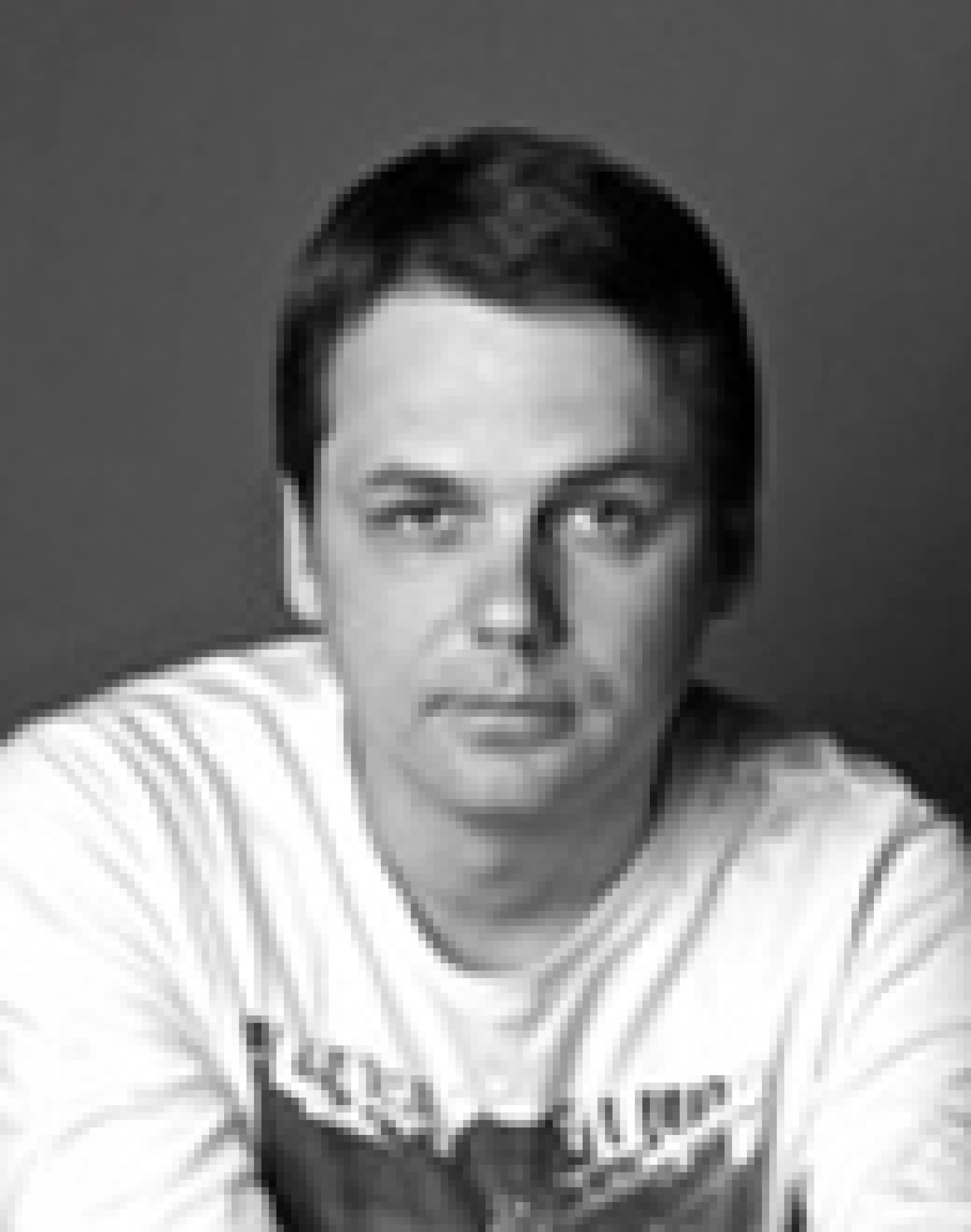 archiweb.cz - Martin Beránek