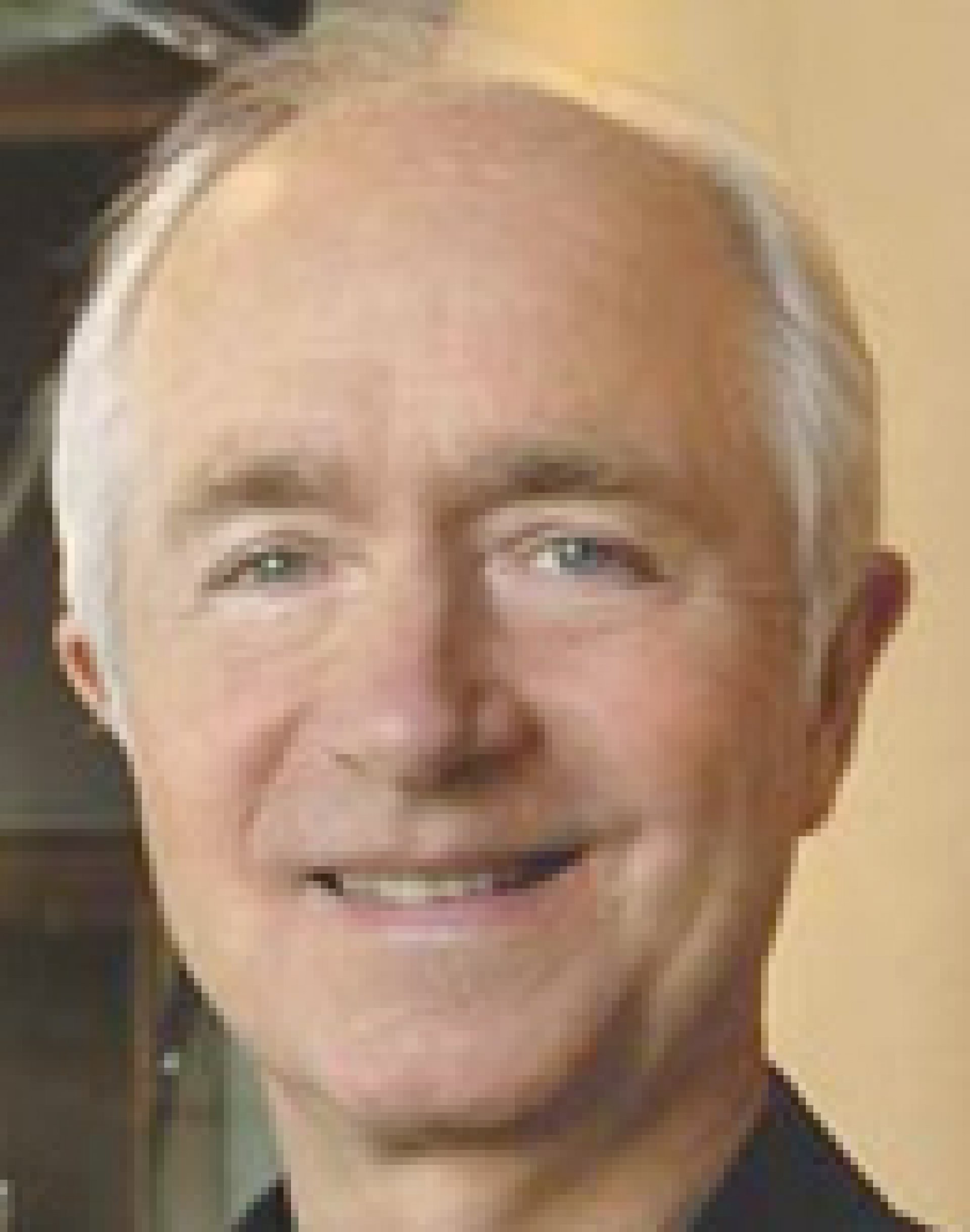 archiweb.cz - Jim Olson