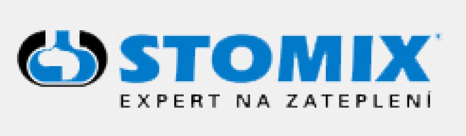 archiweb.cz - STOMIX, spol. s r. o.