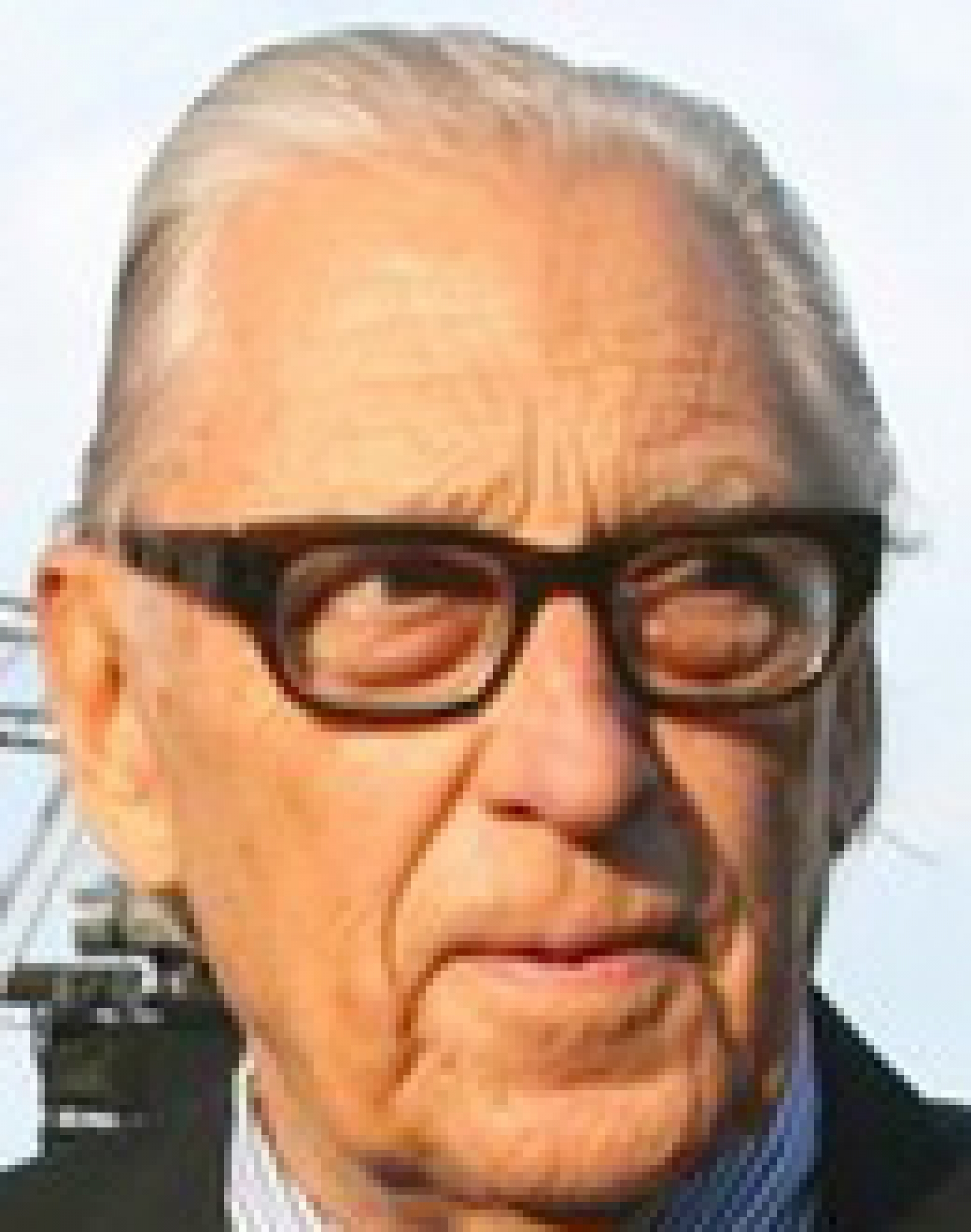 archiweb.cz - Gunnar Birkerts