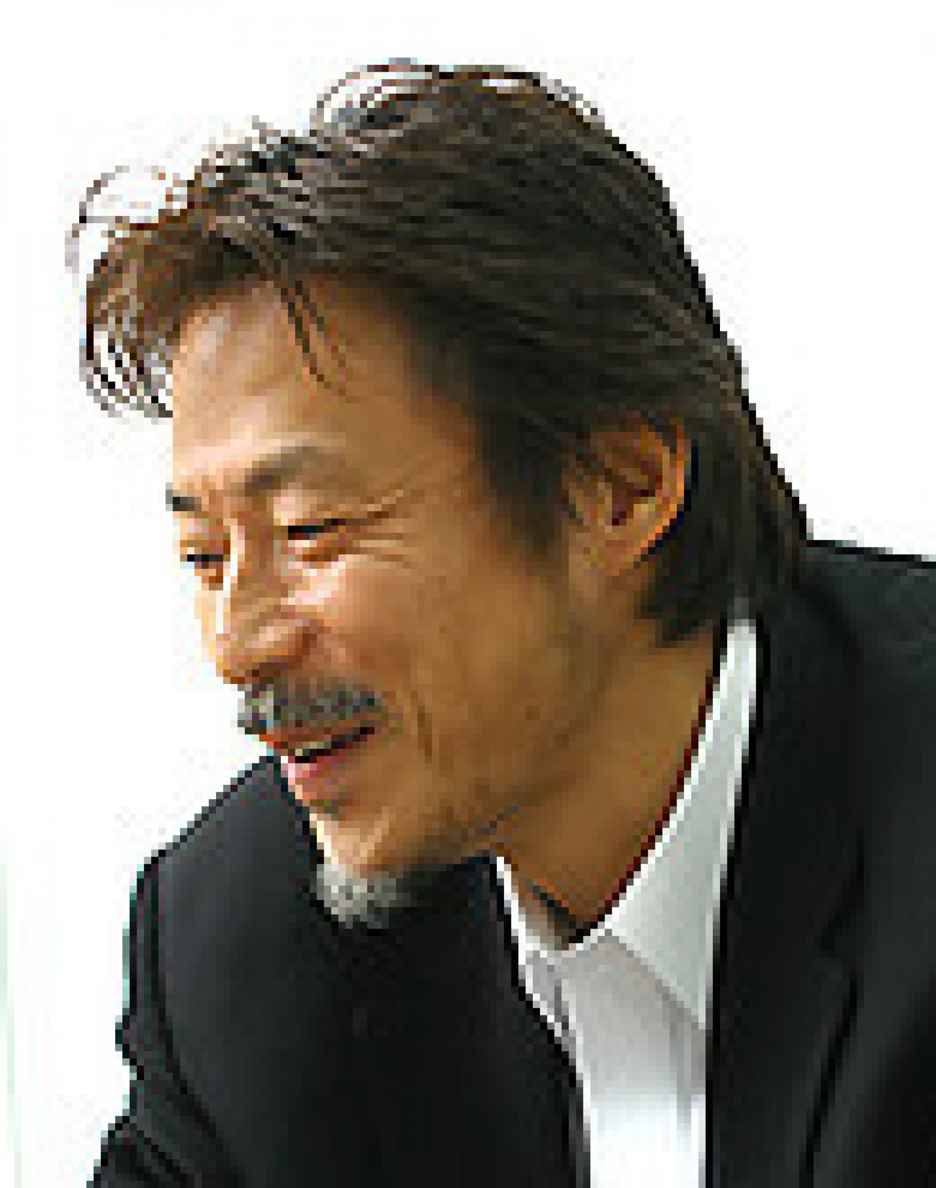 archiweb.cz - Norisada Maeda
