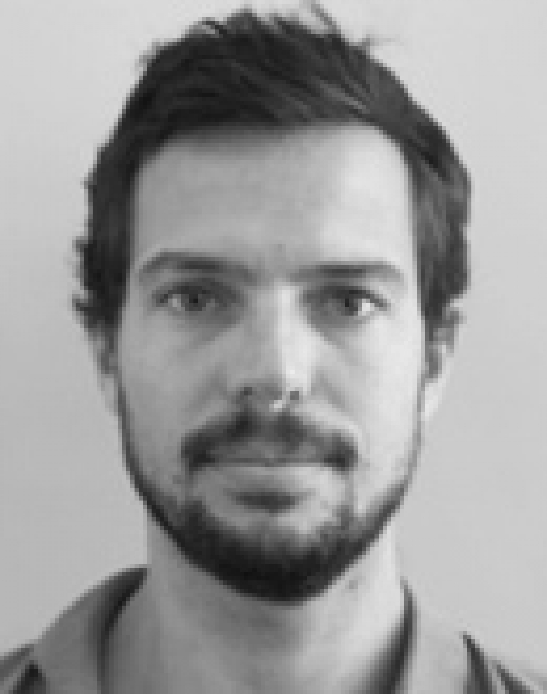 archiweb.cz - Tiago Rebelo de Andrade