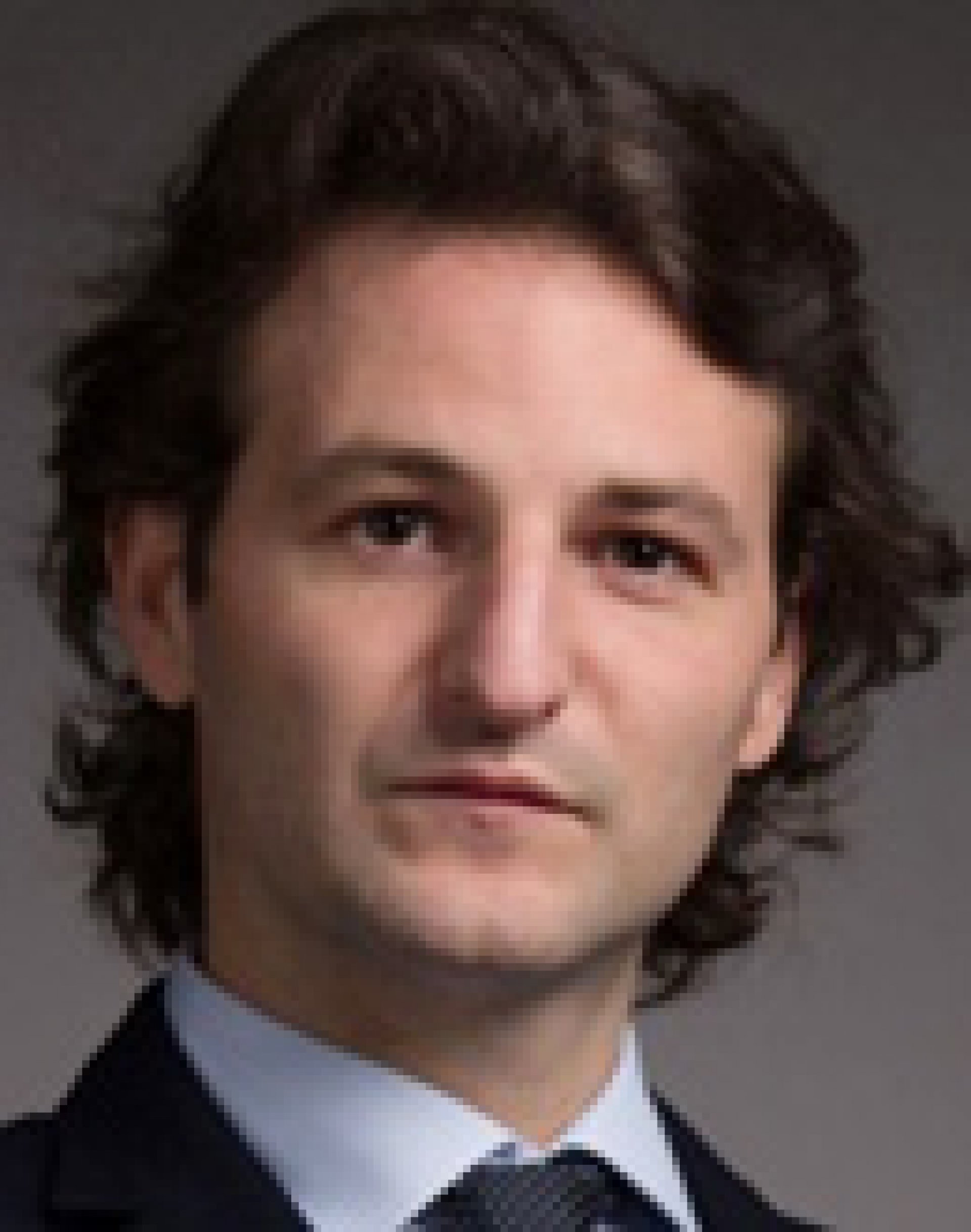 archiweb.cz - Pablo Bofill D'Huart