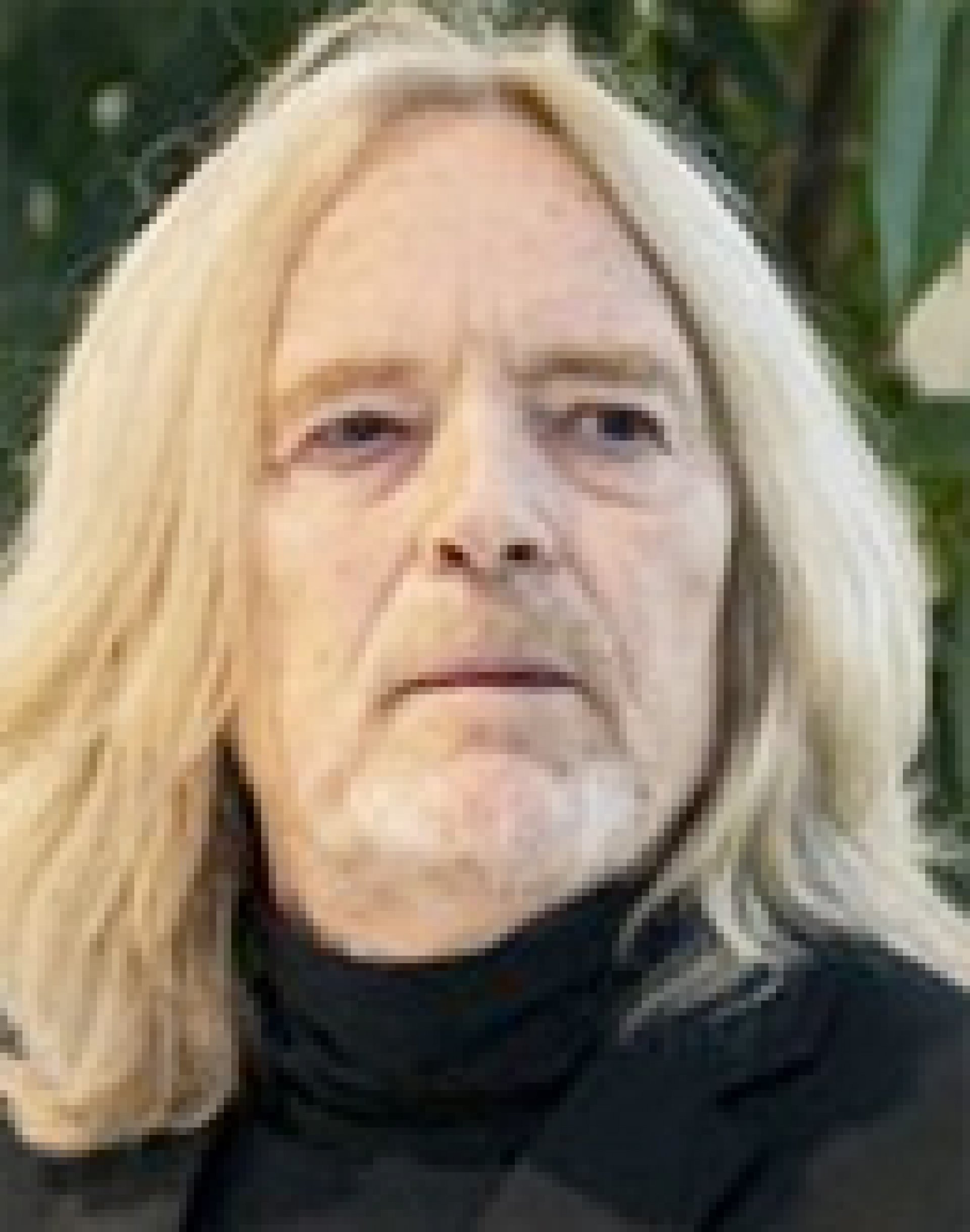 archiweb.cz - Jan Søndergaard