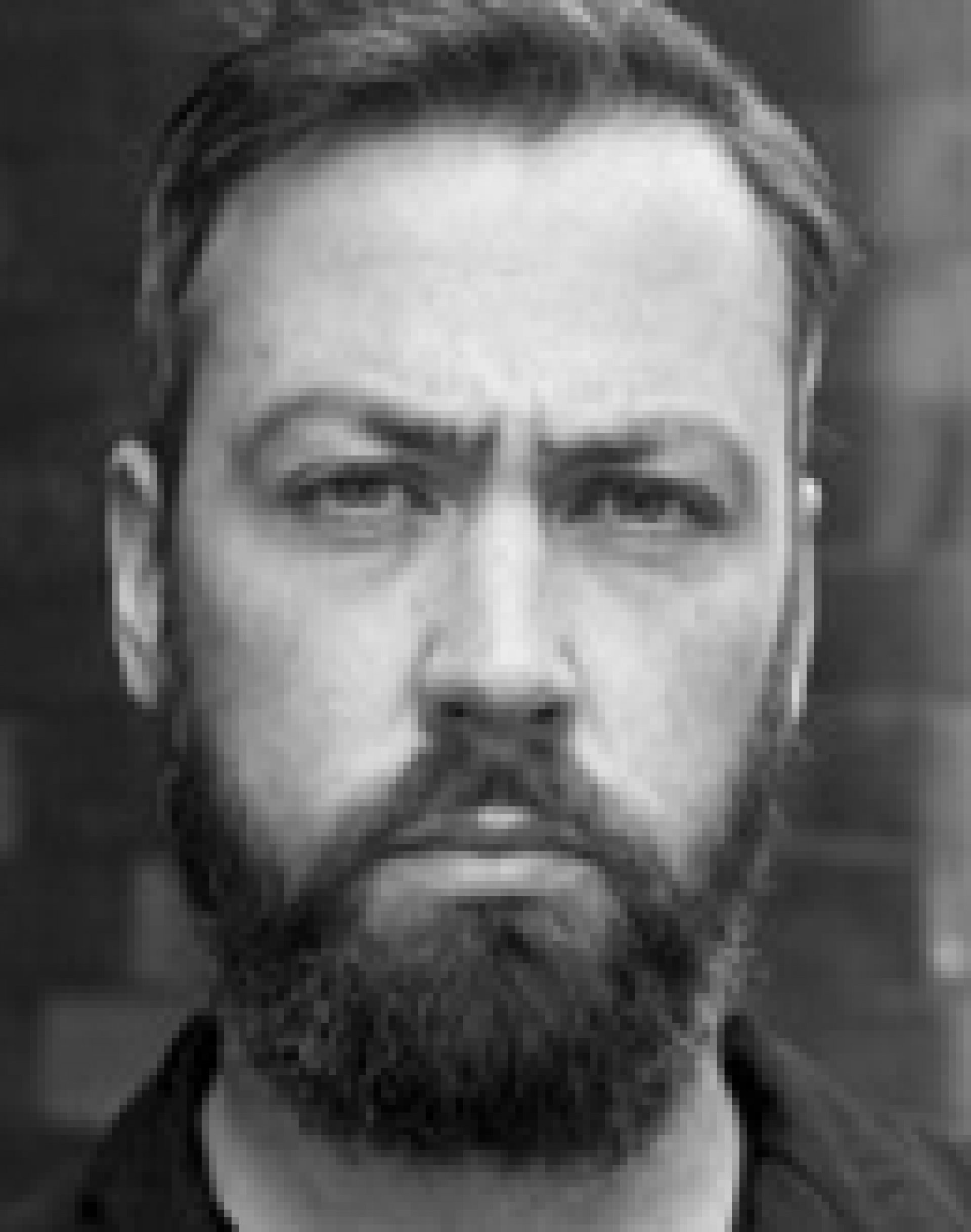 archiweb.cz - Joe Morris