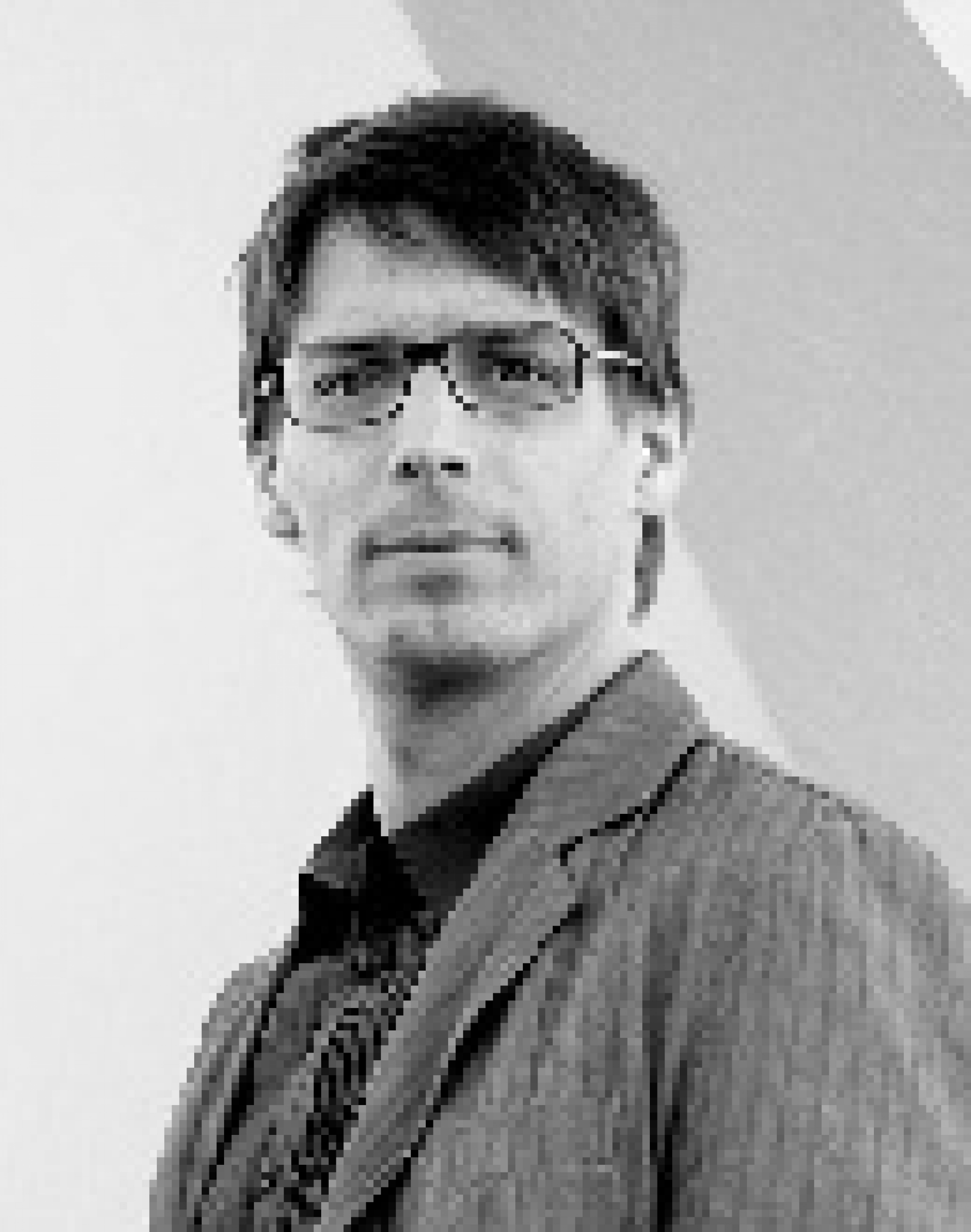 archiweb.cz - Lukas Huggenberger