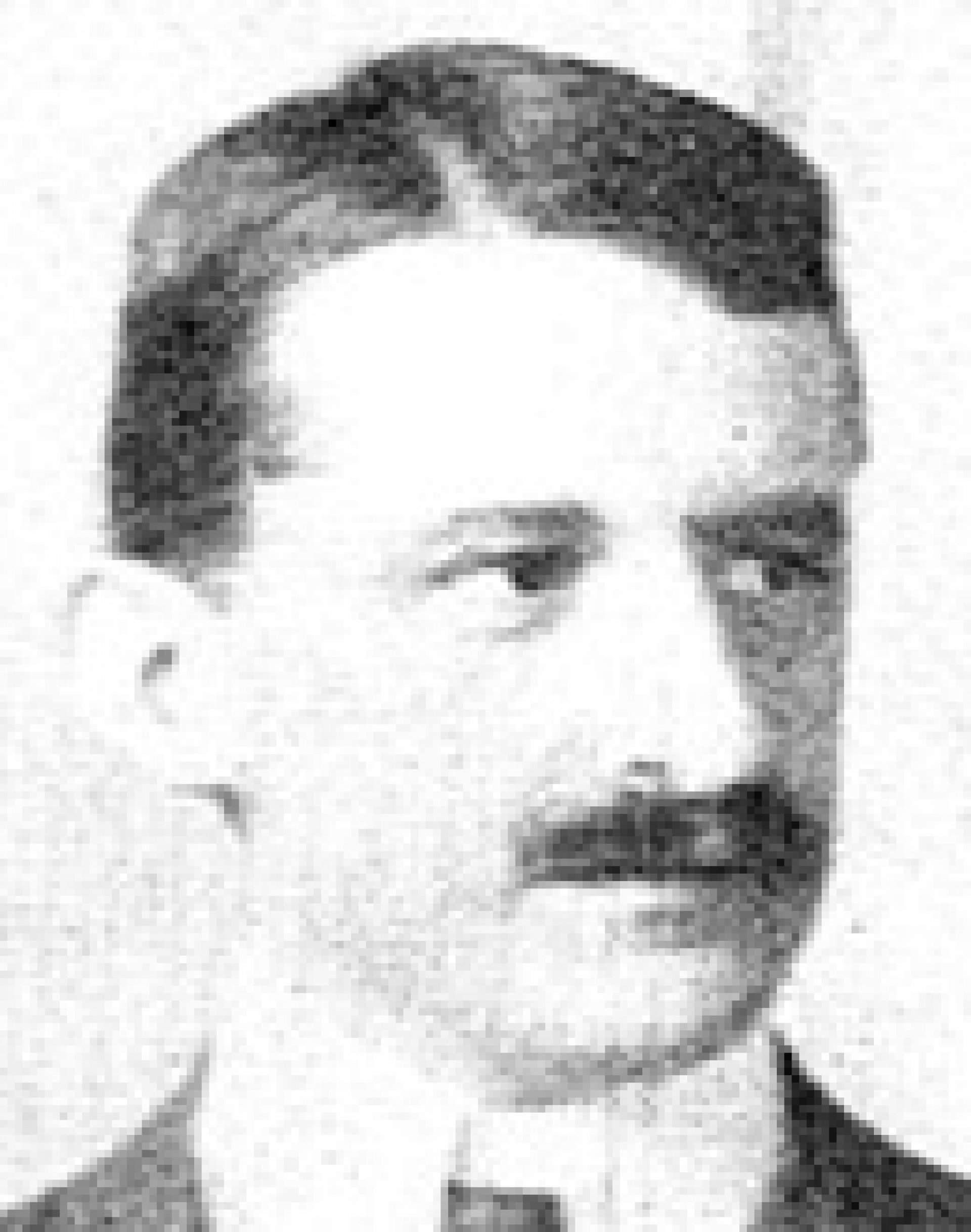 archiweb.cz - Bruno Paul