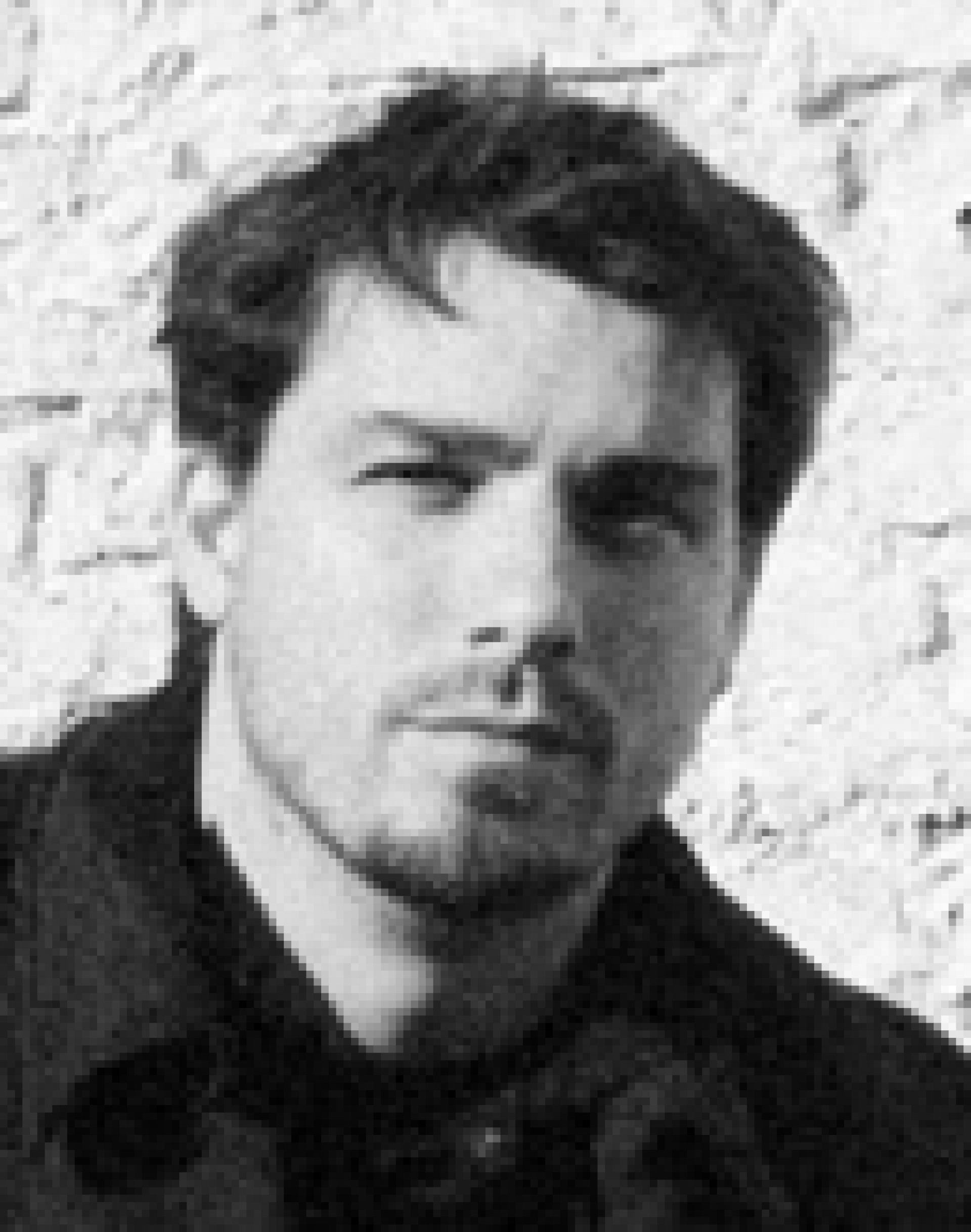 archiweb.cz - Nicolás Campodonico