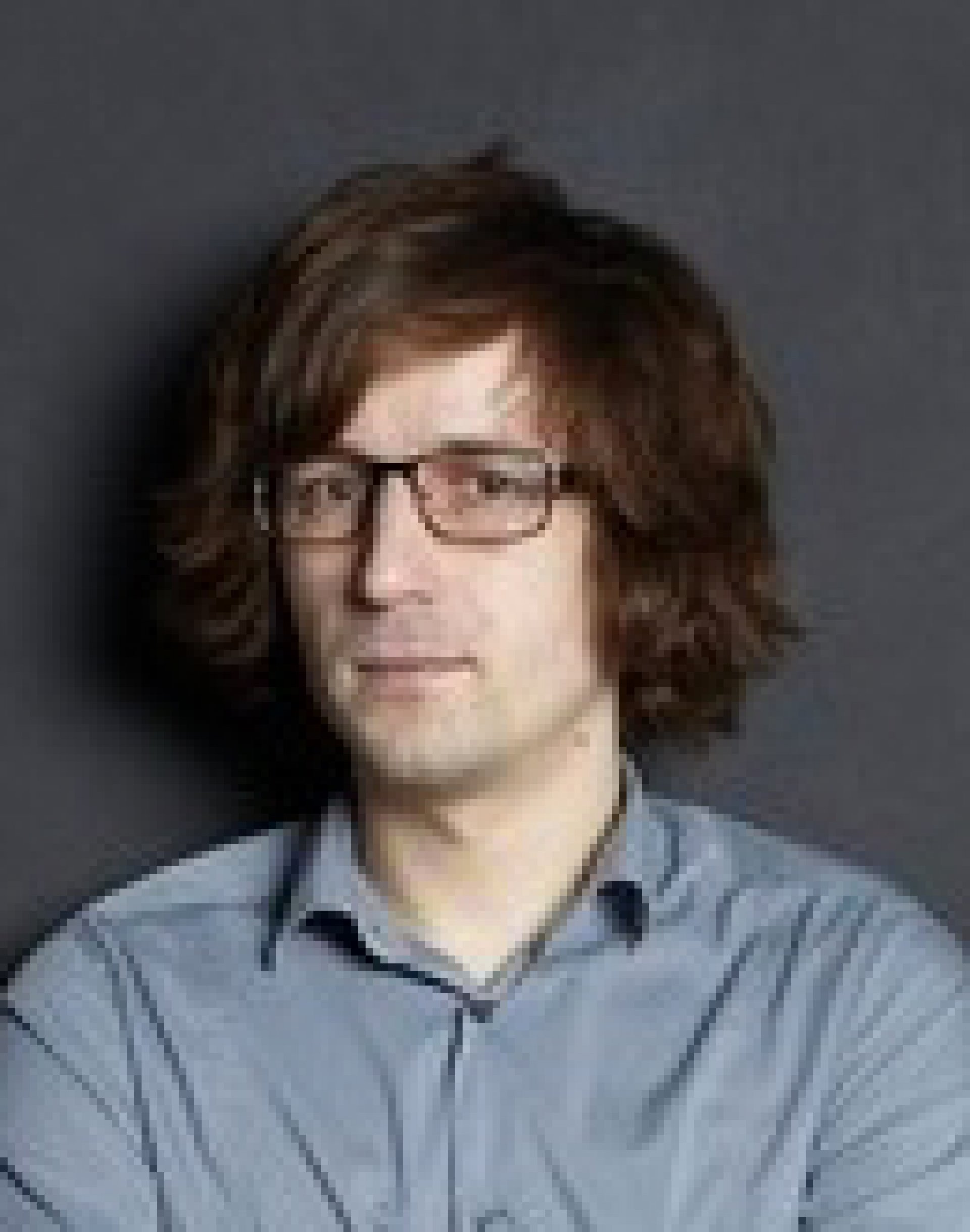 archiweb.cz - Juraj Calaj