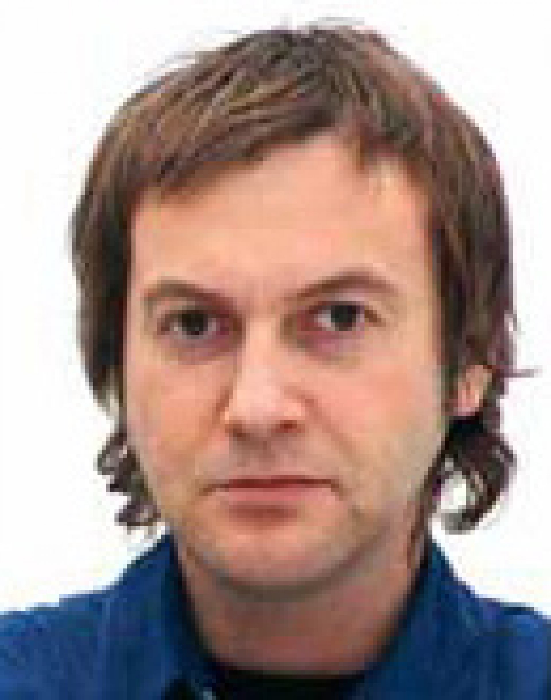 archiweb.cz - Ángel Alonso