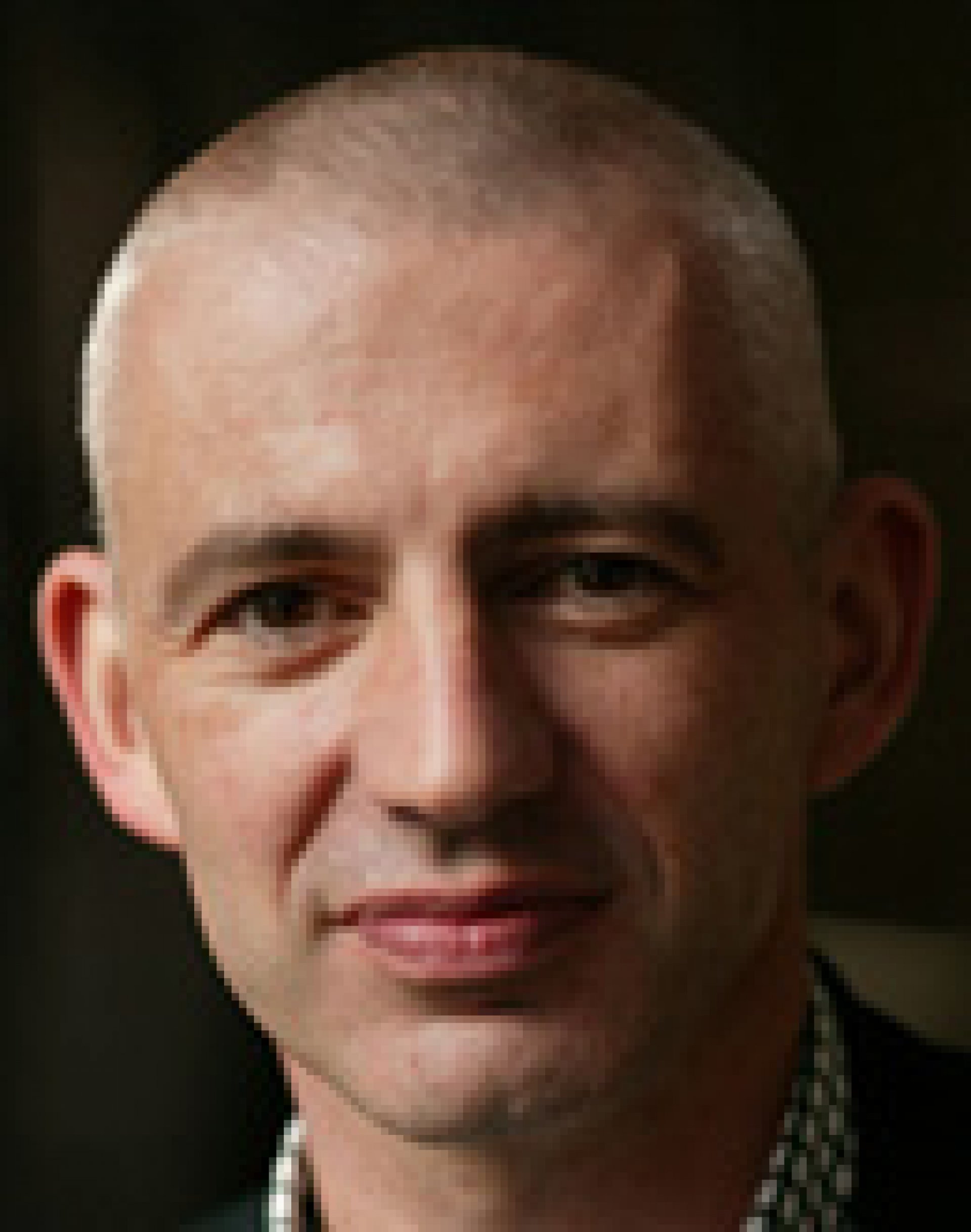 archiweb.cz - Peter Morris