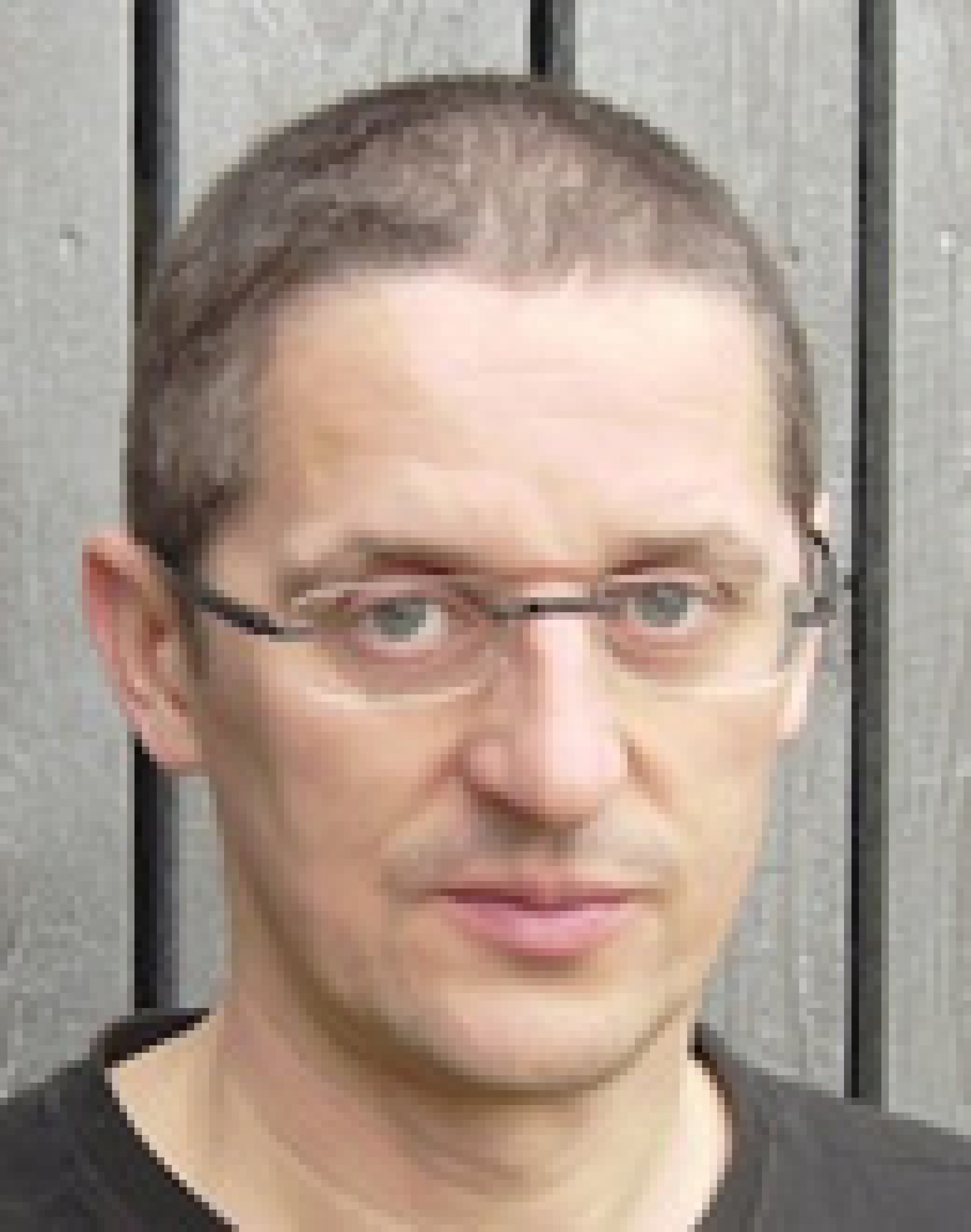 archiweb.cz - Christoph Scheithauer