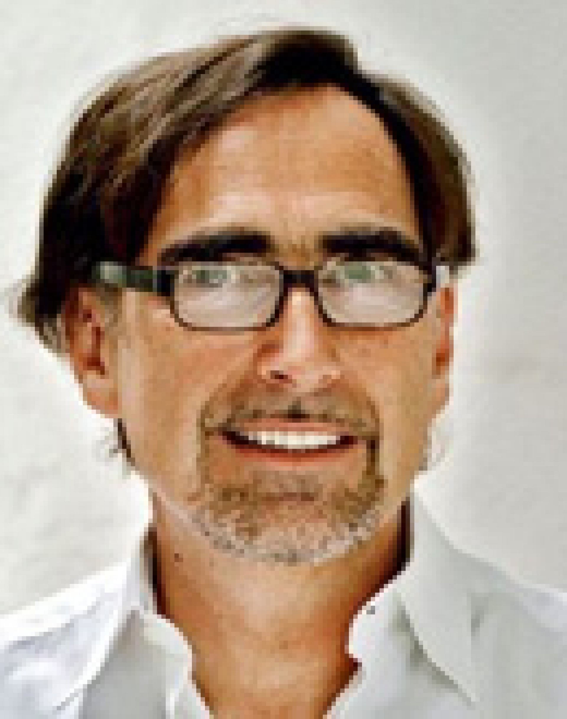 archiweb.cz - Claudio Nardi