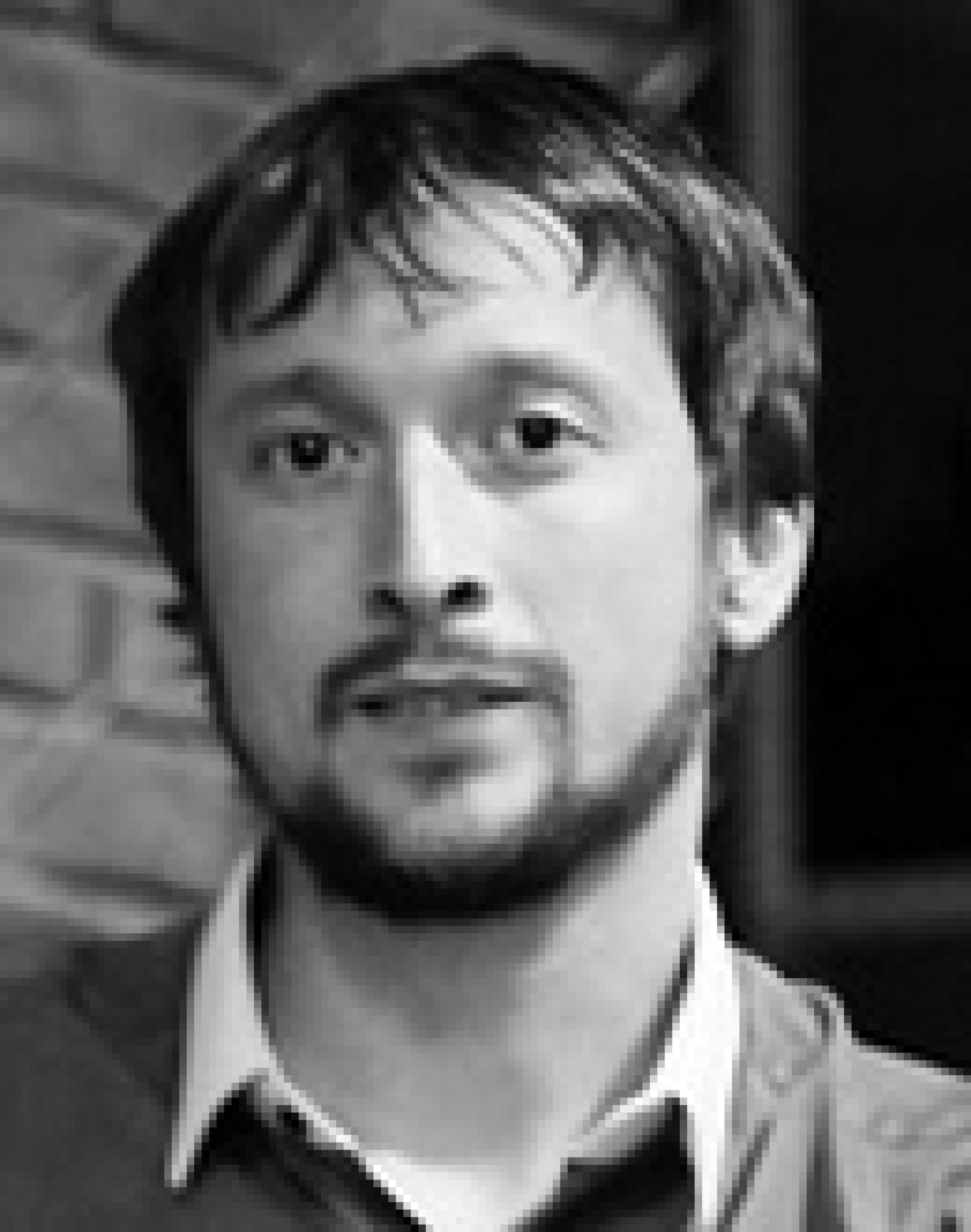 archiweb.cz - František Lebeda