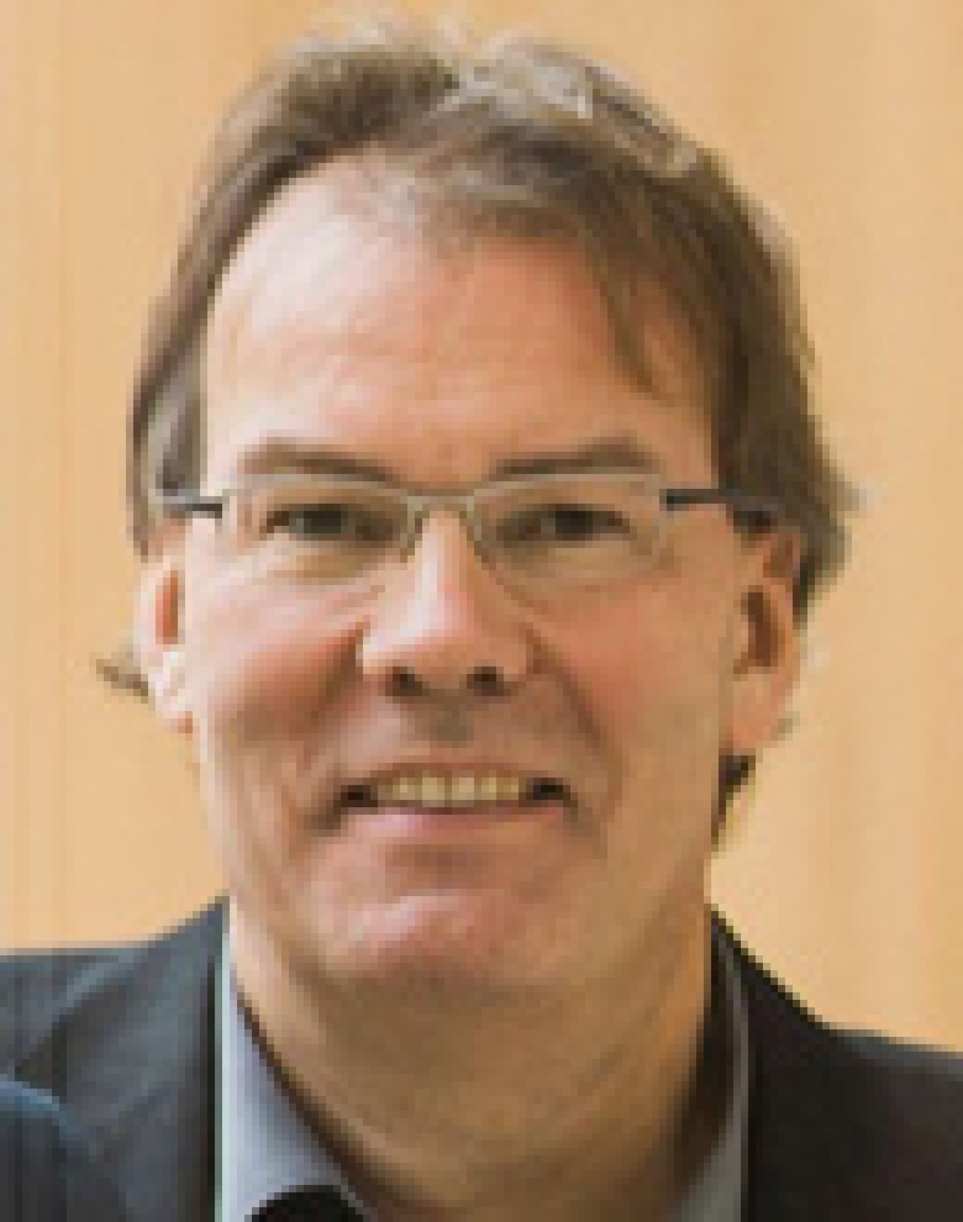 archiweb.cz - Markus Mitiska
