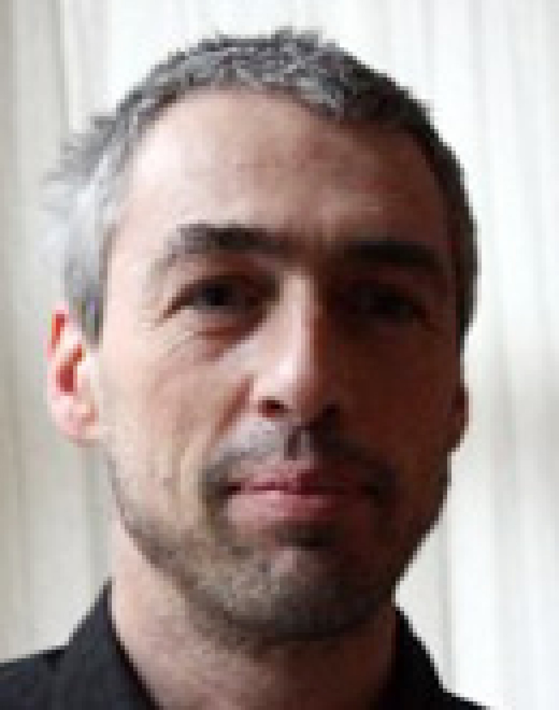 archiweb.cz - Michiel van Dijk