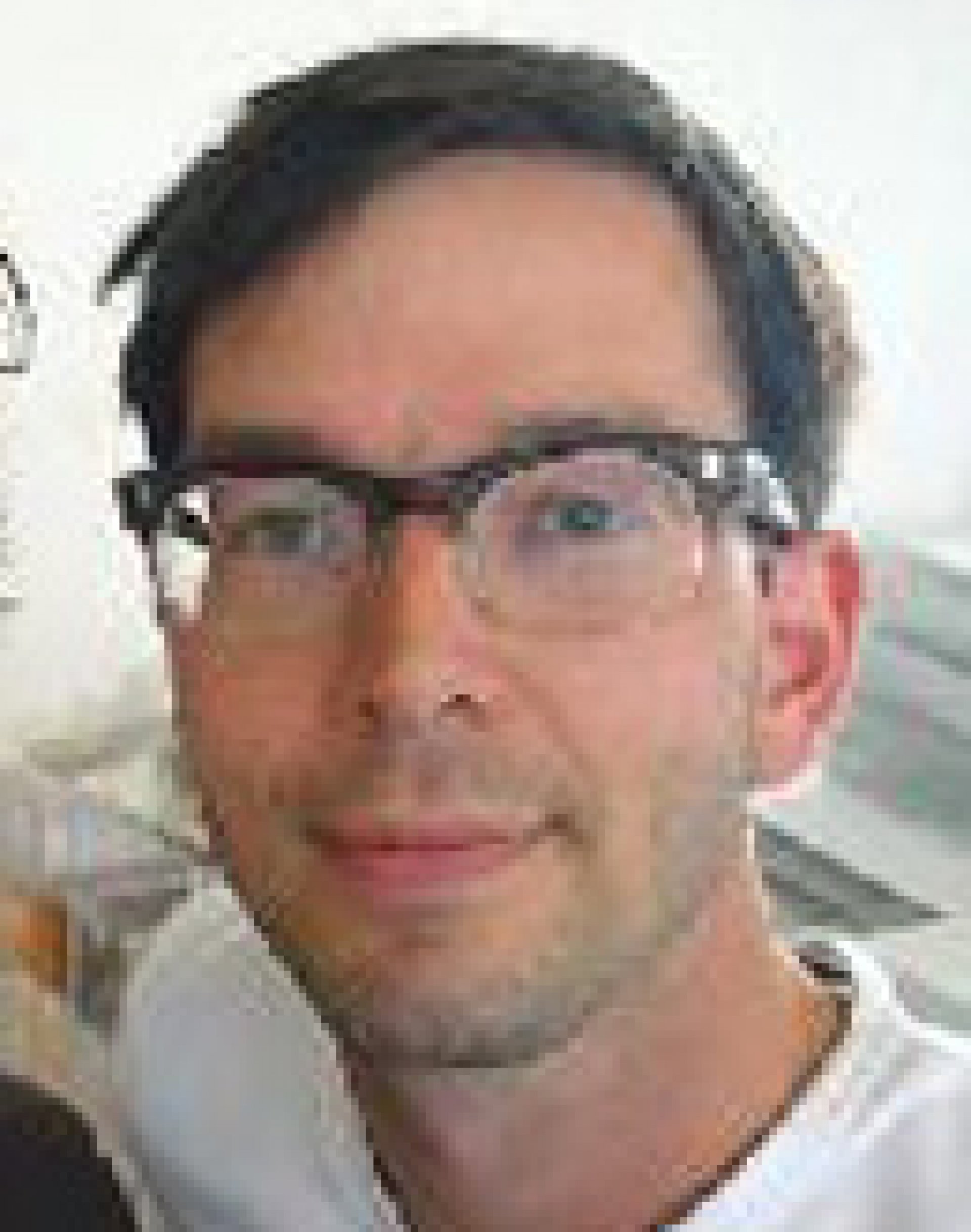 archiweb.cz - Peter Sigrist