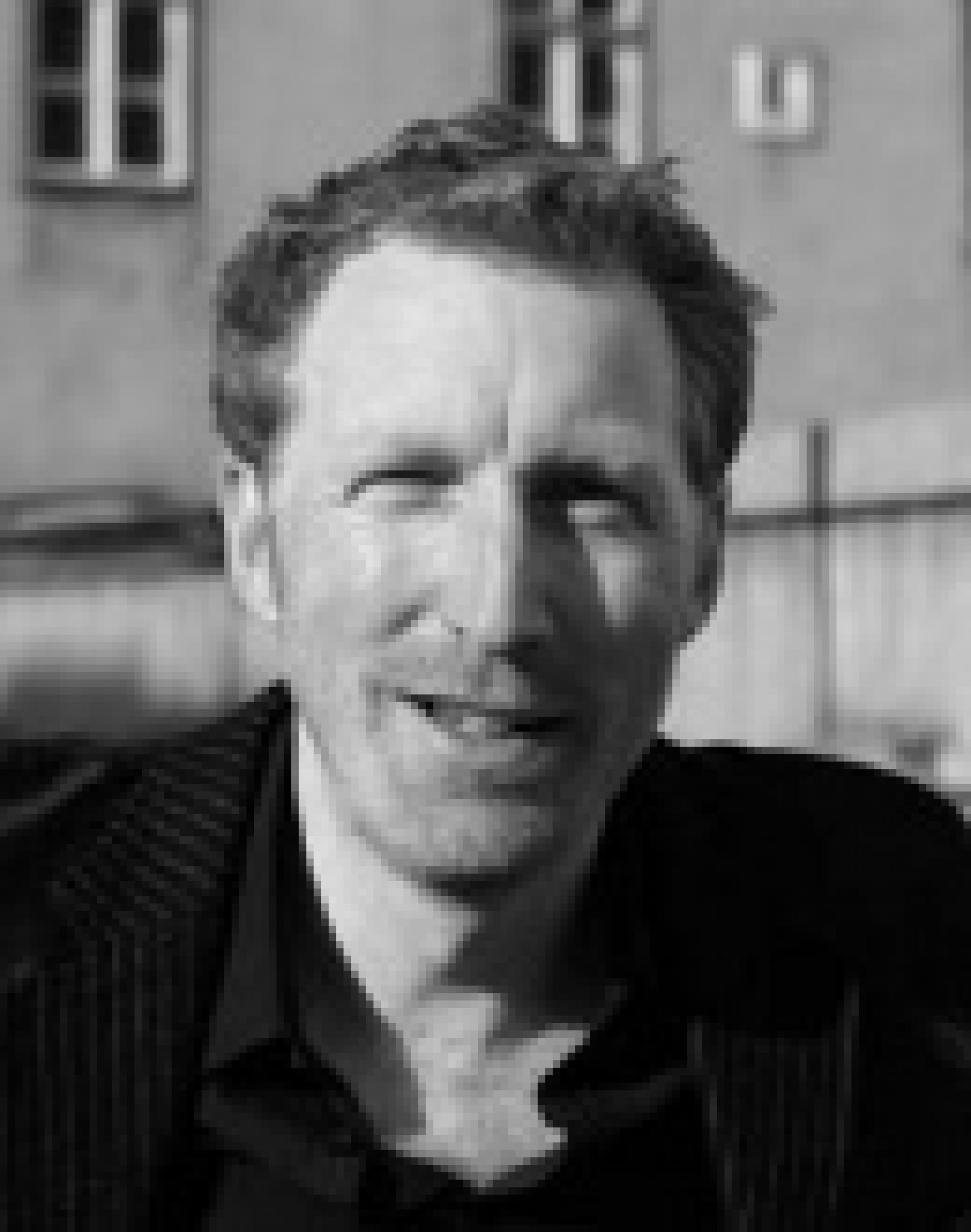 archiweb.cz - Michael Neumann