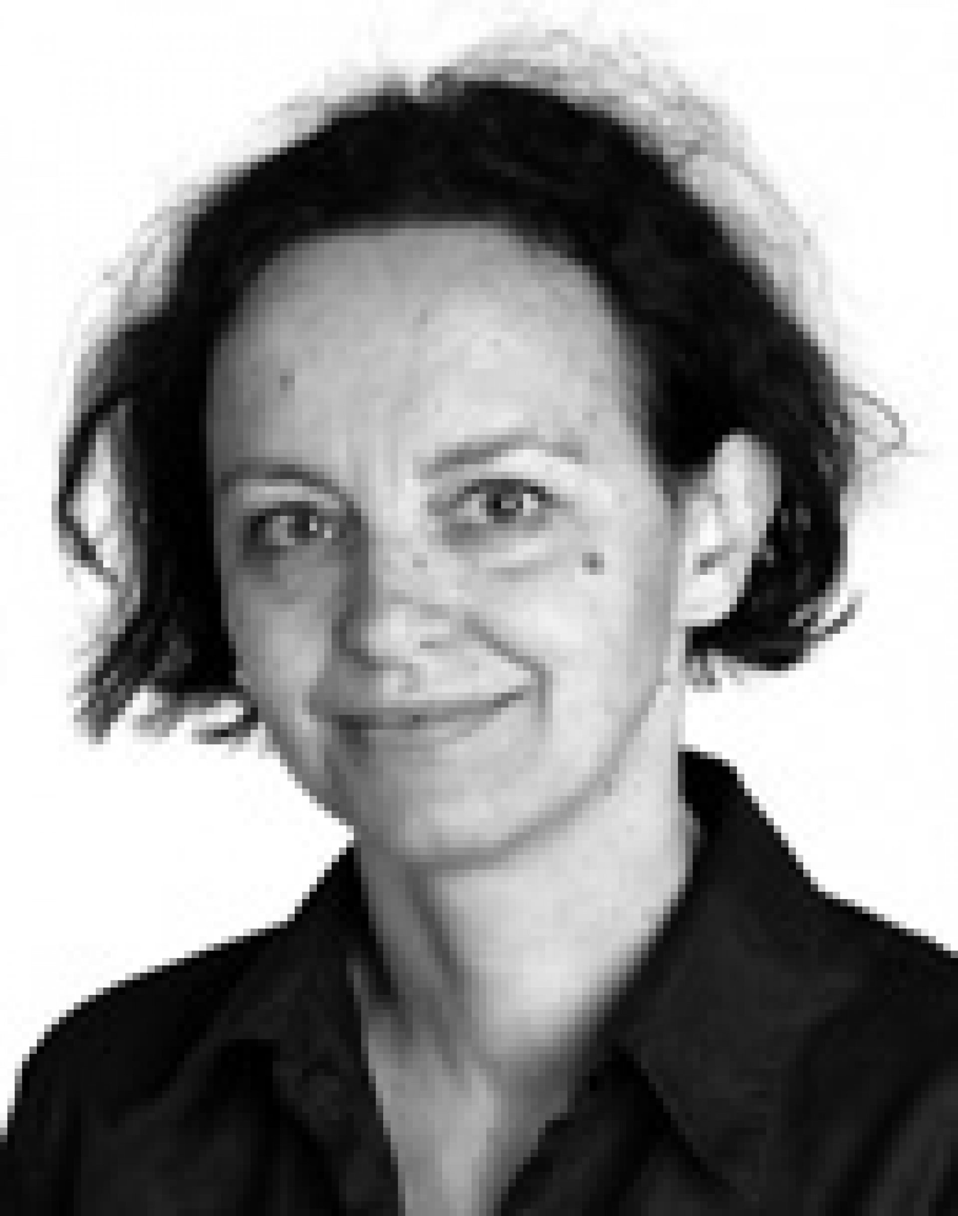 archiweb.cz - Barbara Neff