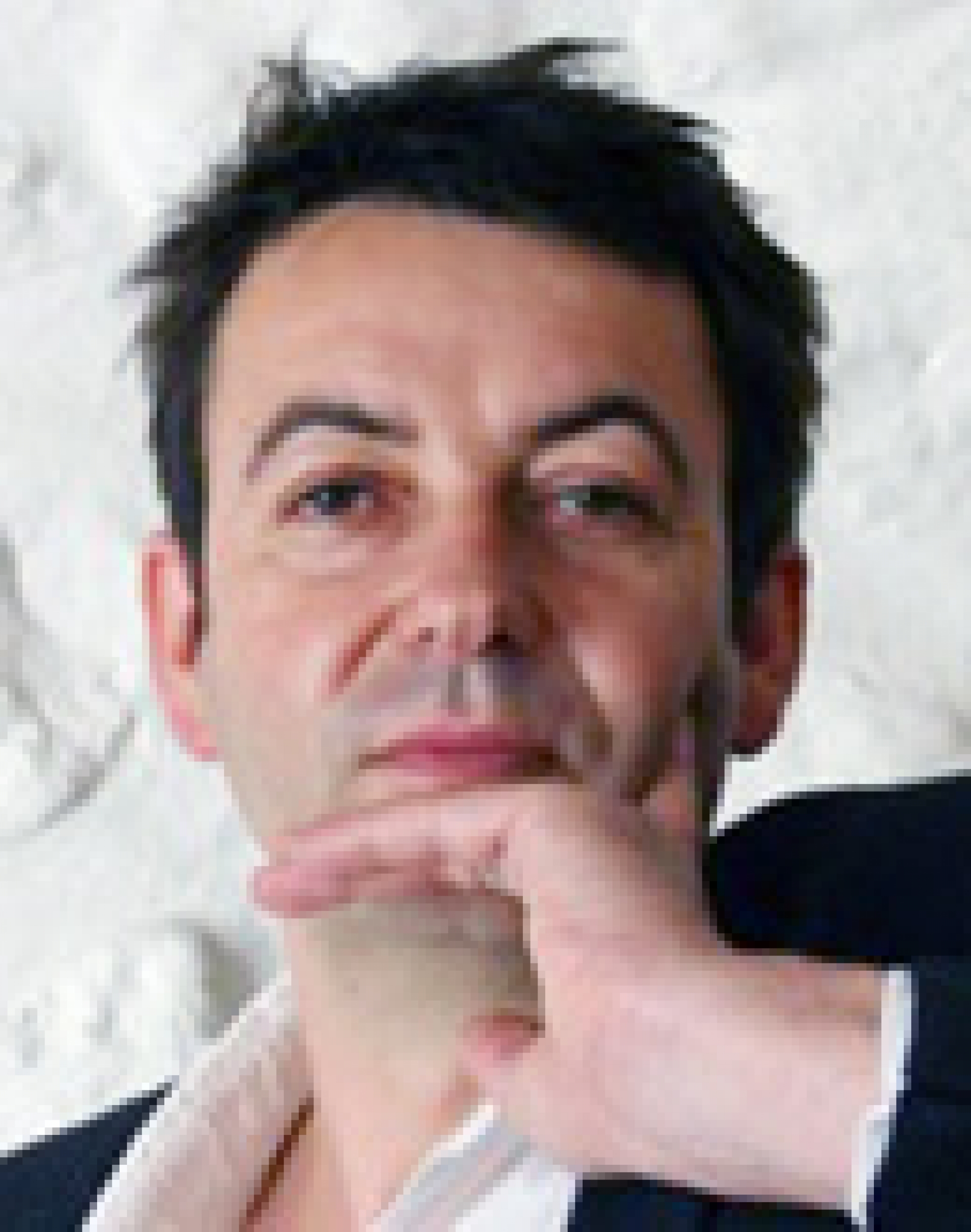 archiweb.cz - Éric Lapierre