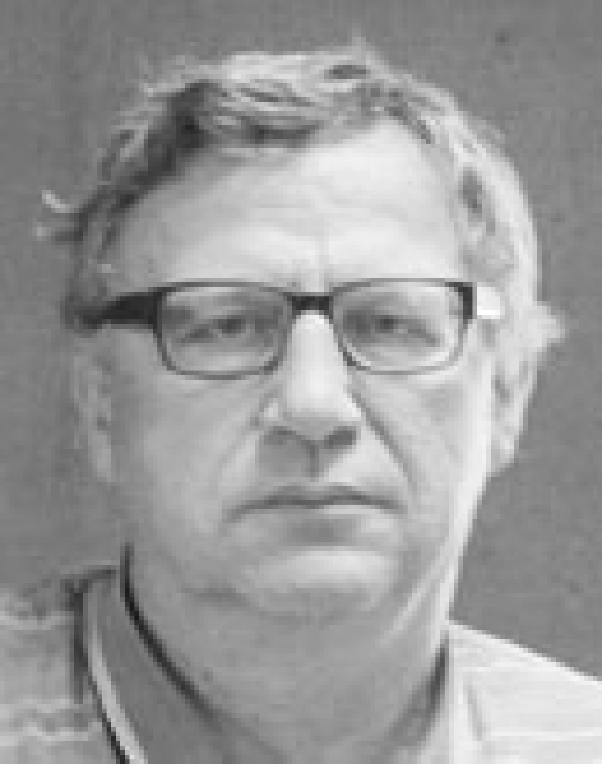 archiweb.cz - Michal Šrámek