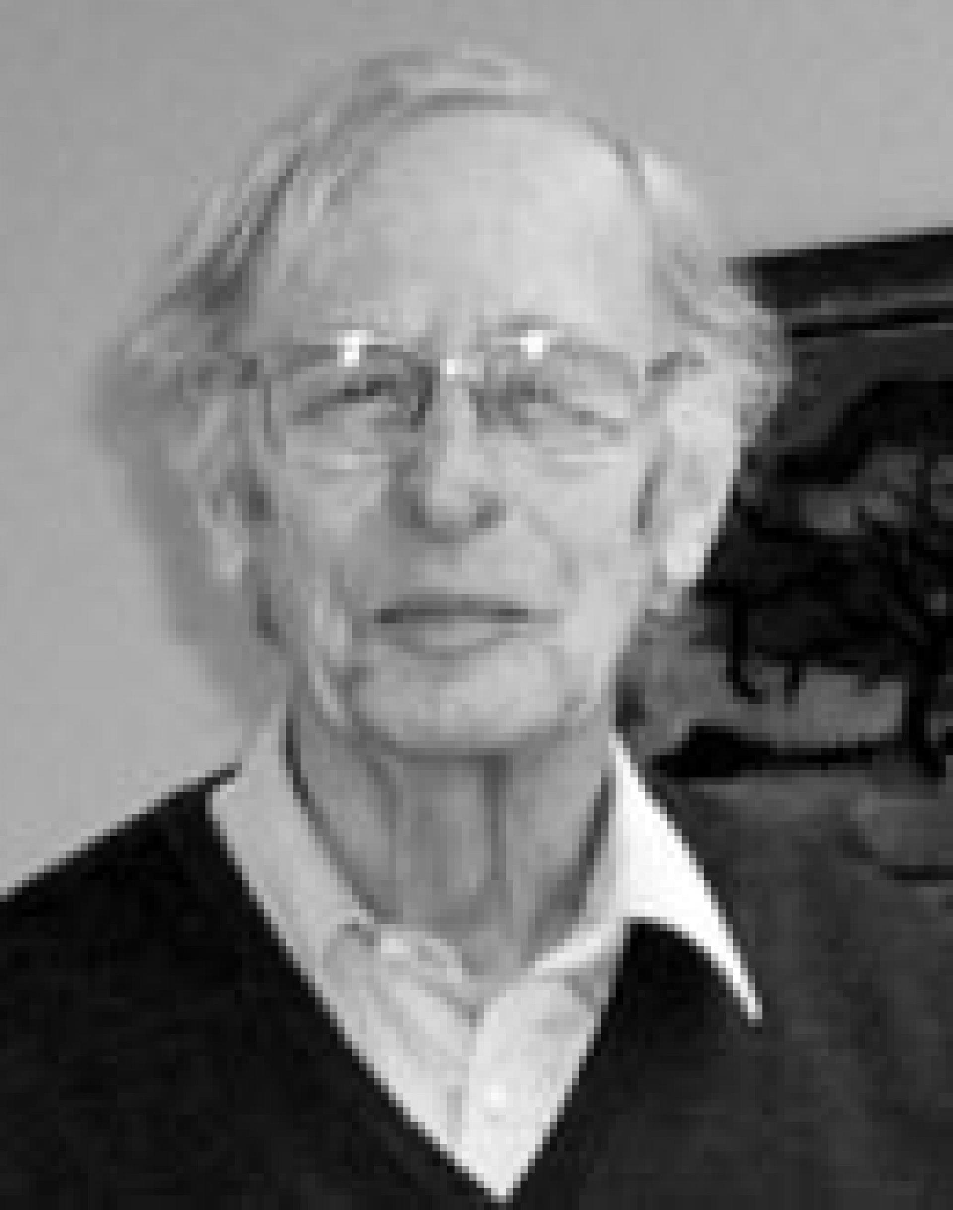 archiweb.cz - Jakob Albrecht