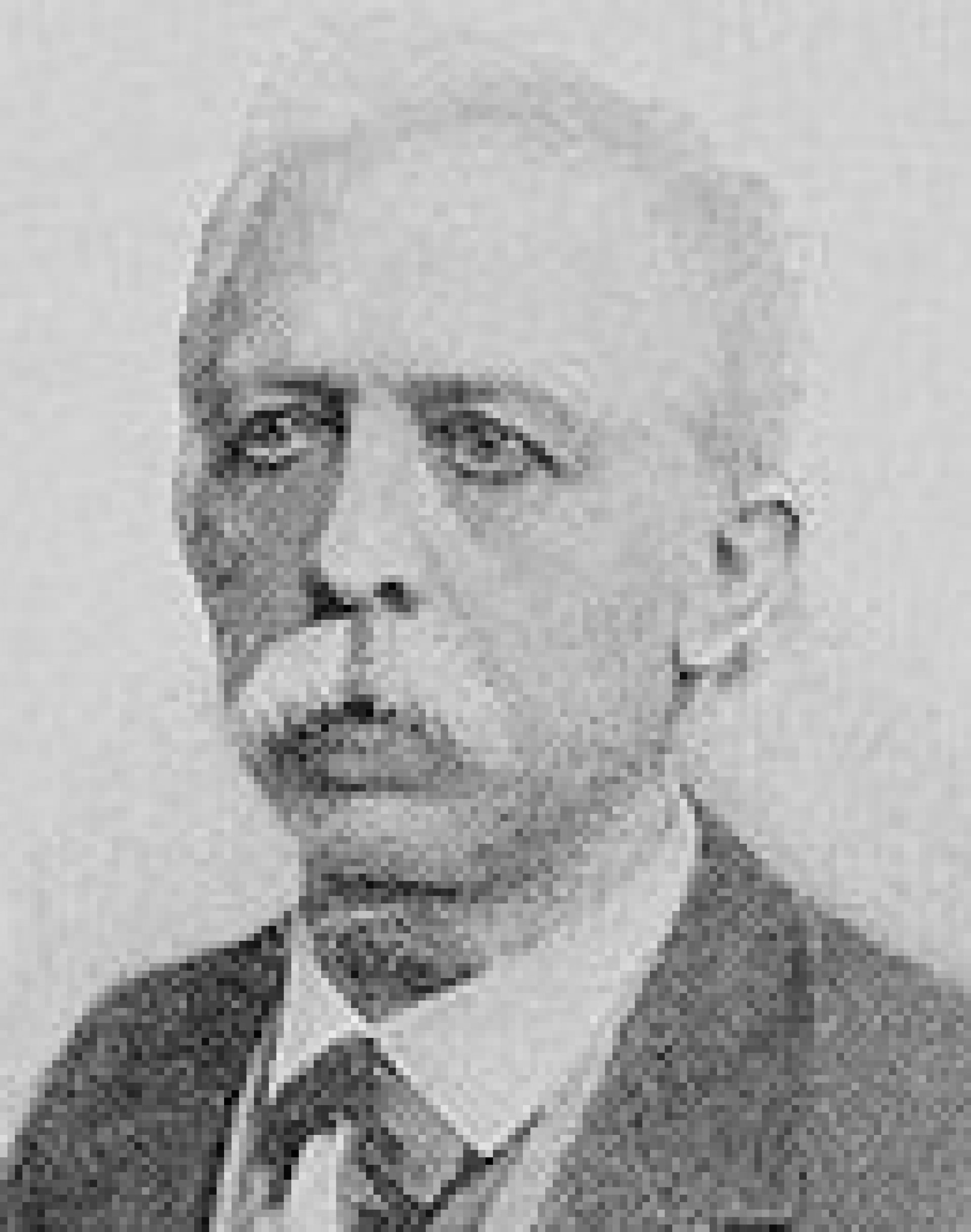 archiweb.cz - Josef Niklas