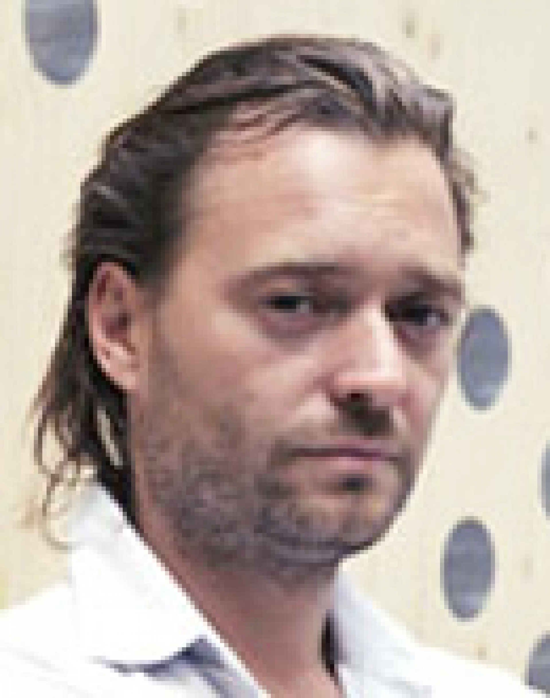 archiweb.cz - Oskar Leo Kaufmann