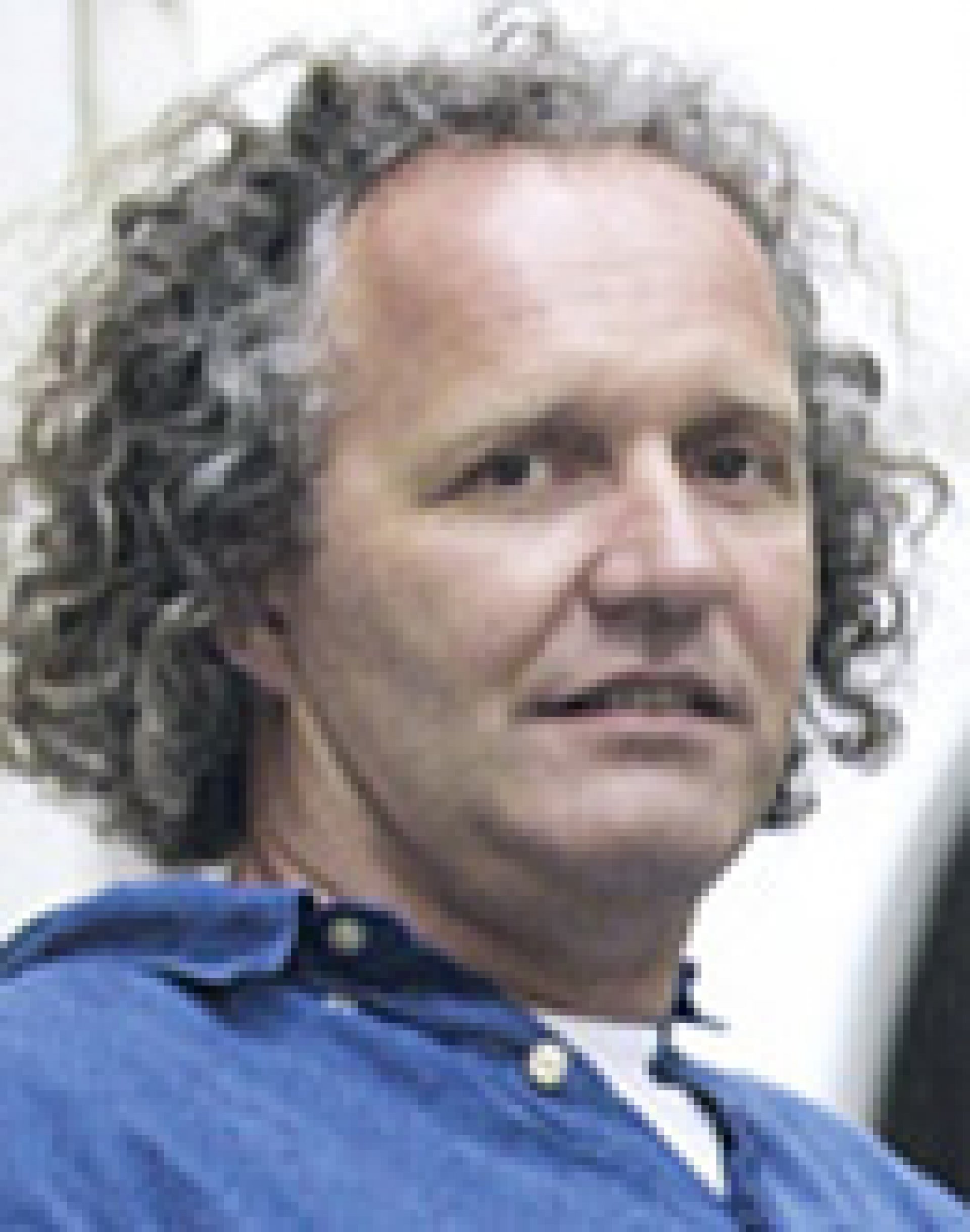 archiweb.cz - Martin Summer