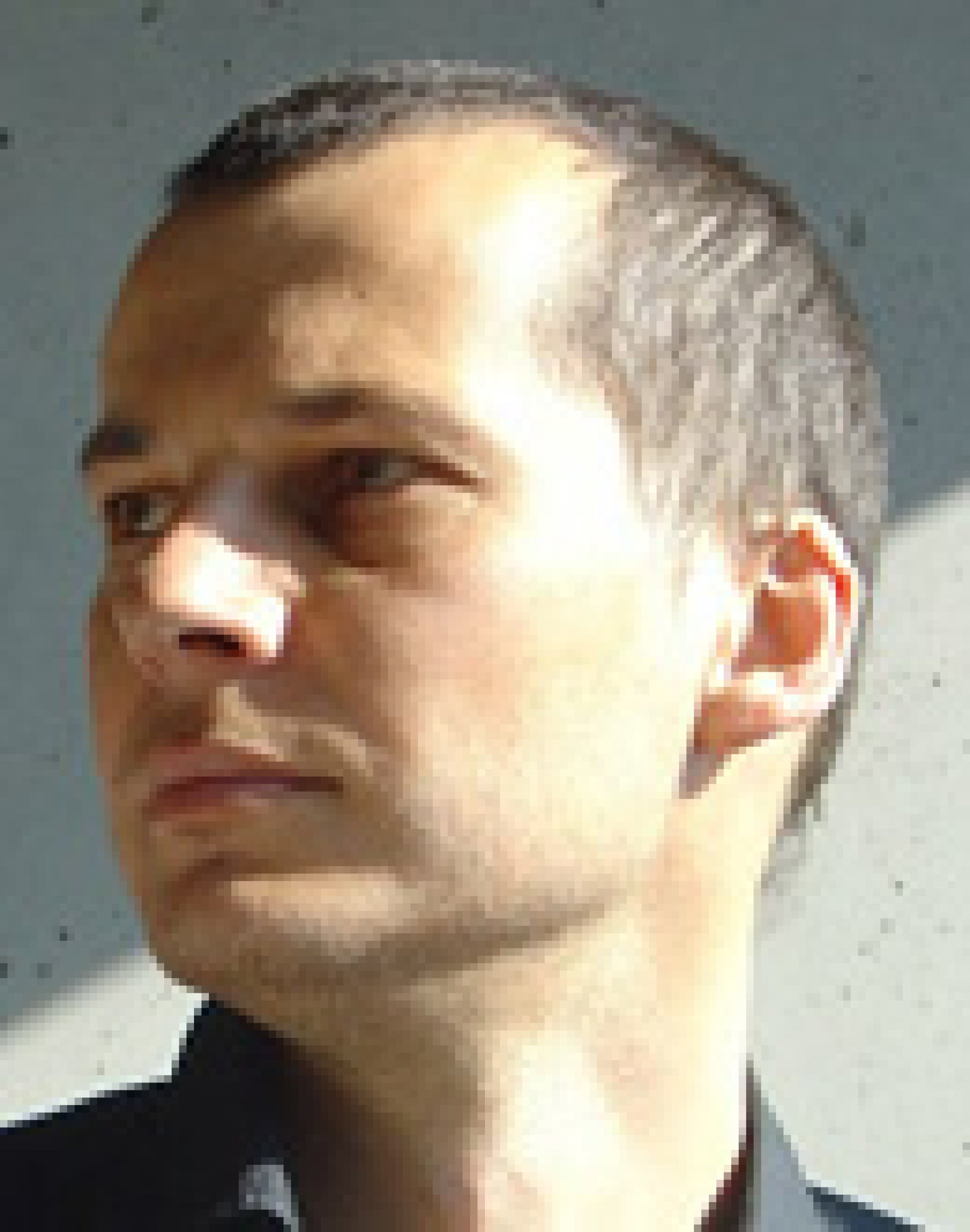 archiweb.cz - Martin Repický