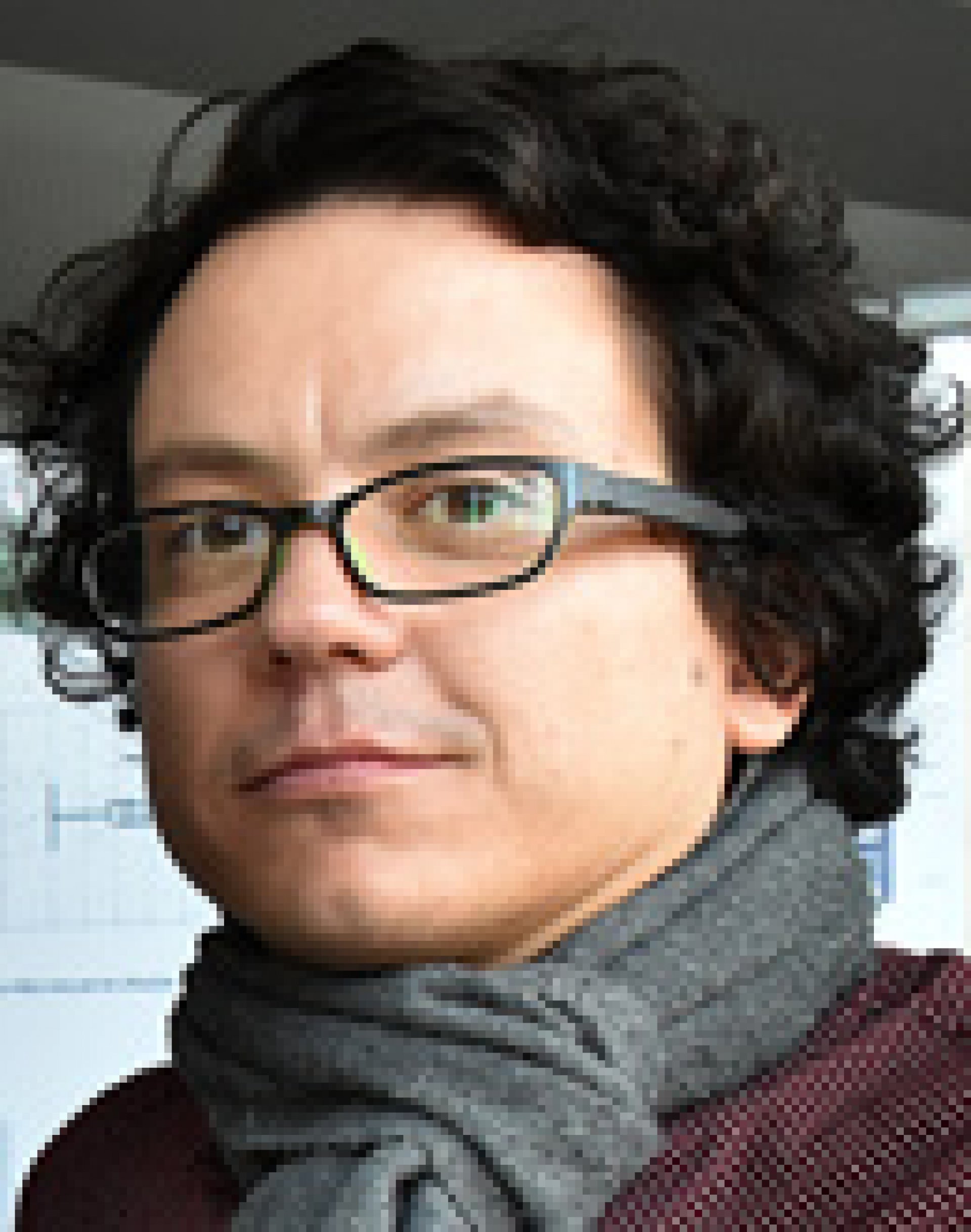 archiweb.cz - Jan Vlach