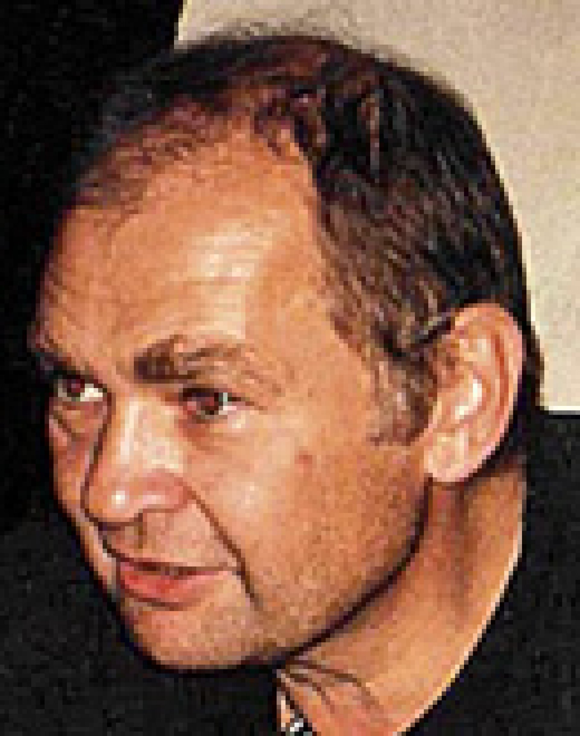 archiweb.cz - Michal Hlaváček