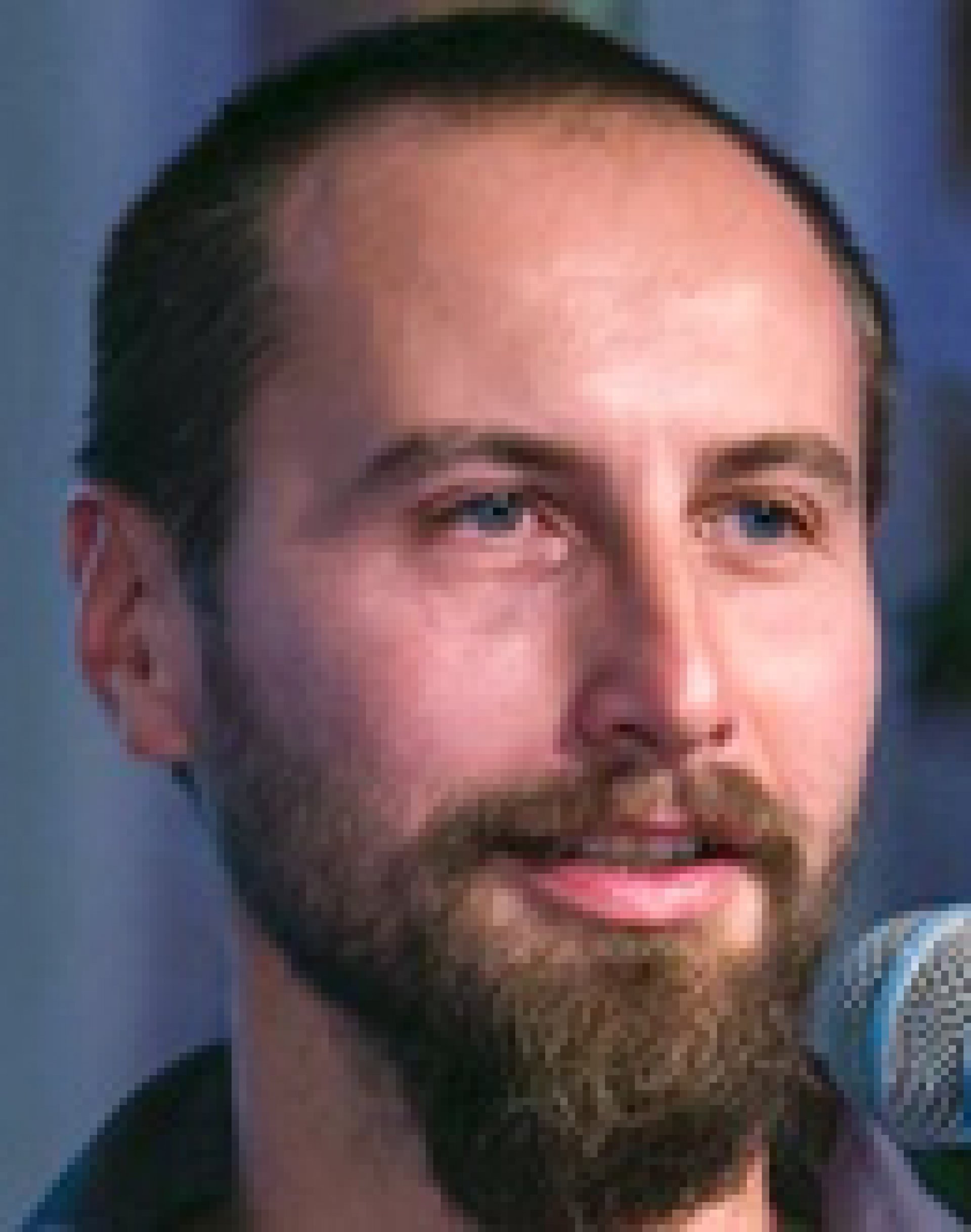 archiweb.cz - Martin Bobák