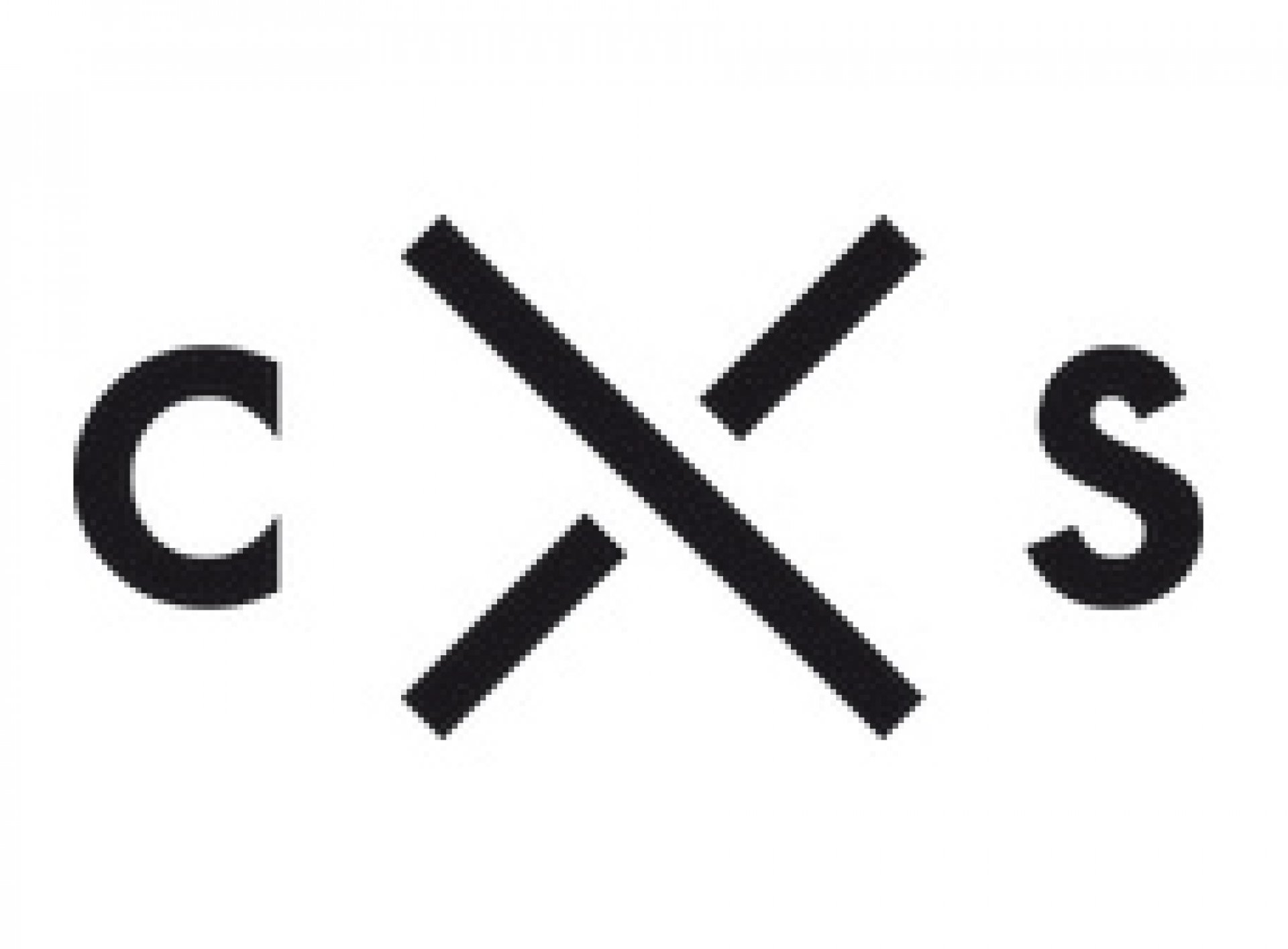 archiweb.cz - CROSS Architecture