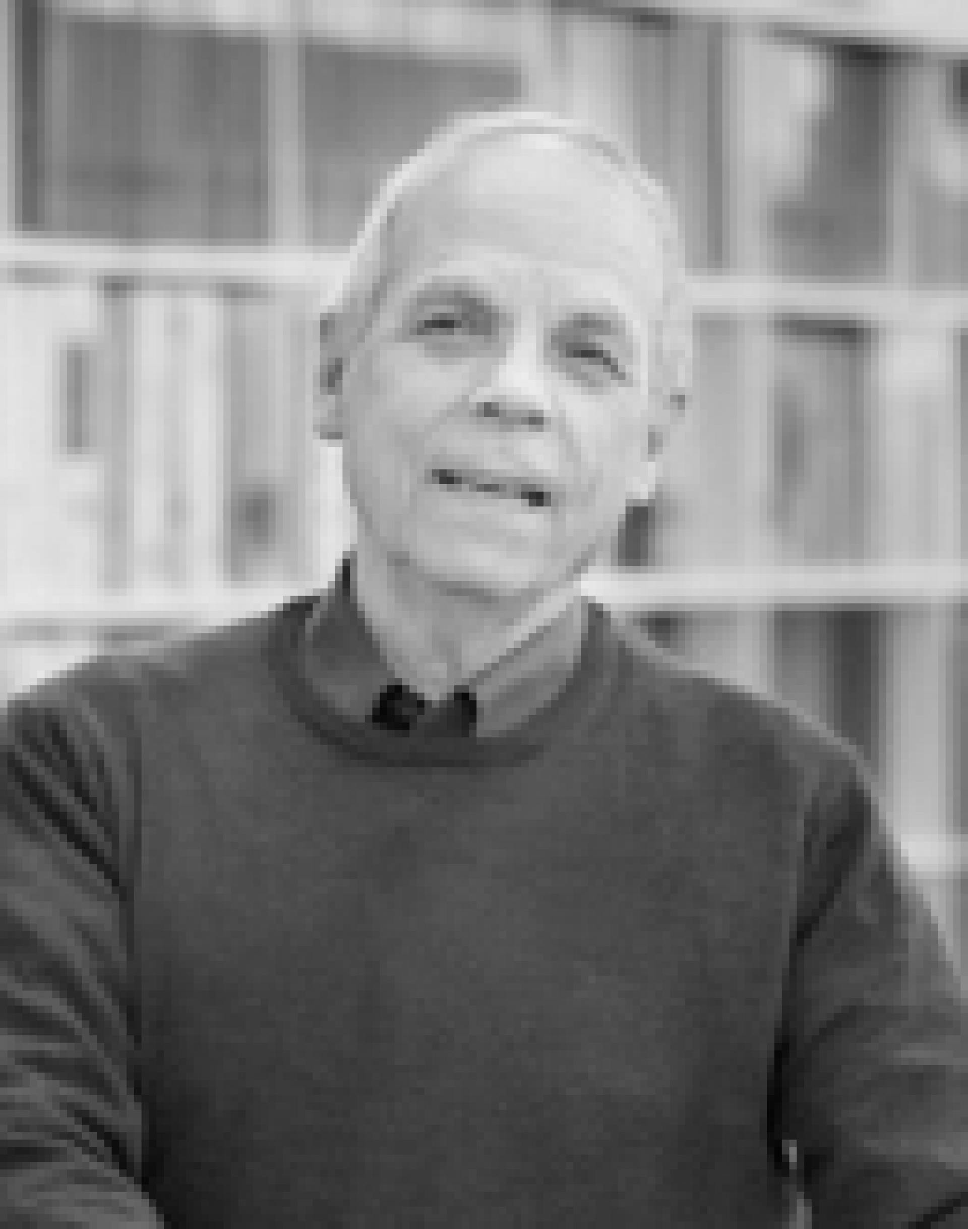 archiweb.cz - Josef Hofer