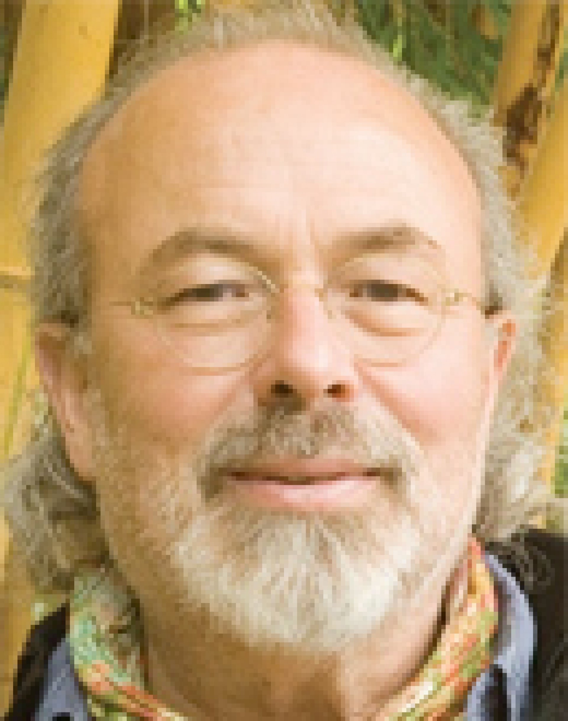 archiweb.cz - Max van Huut